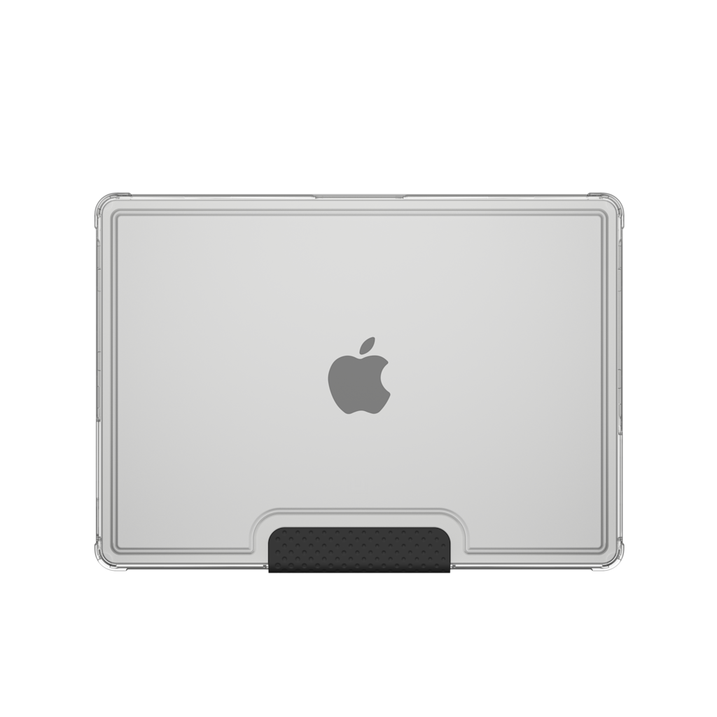 Protective MacBook Cases