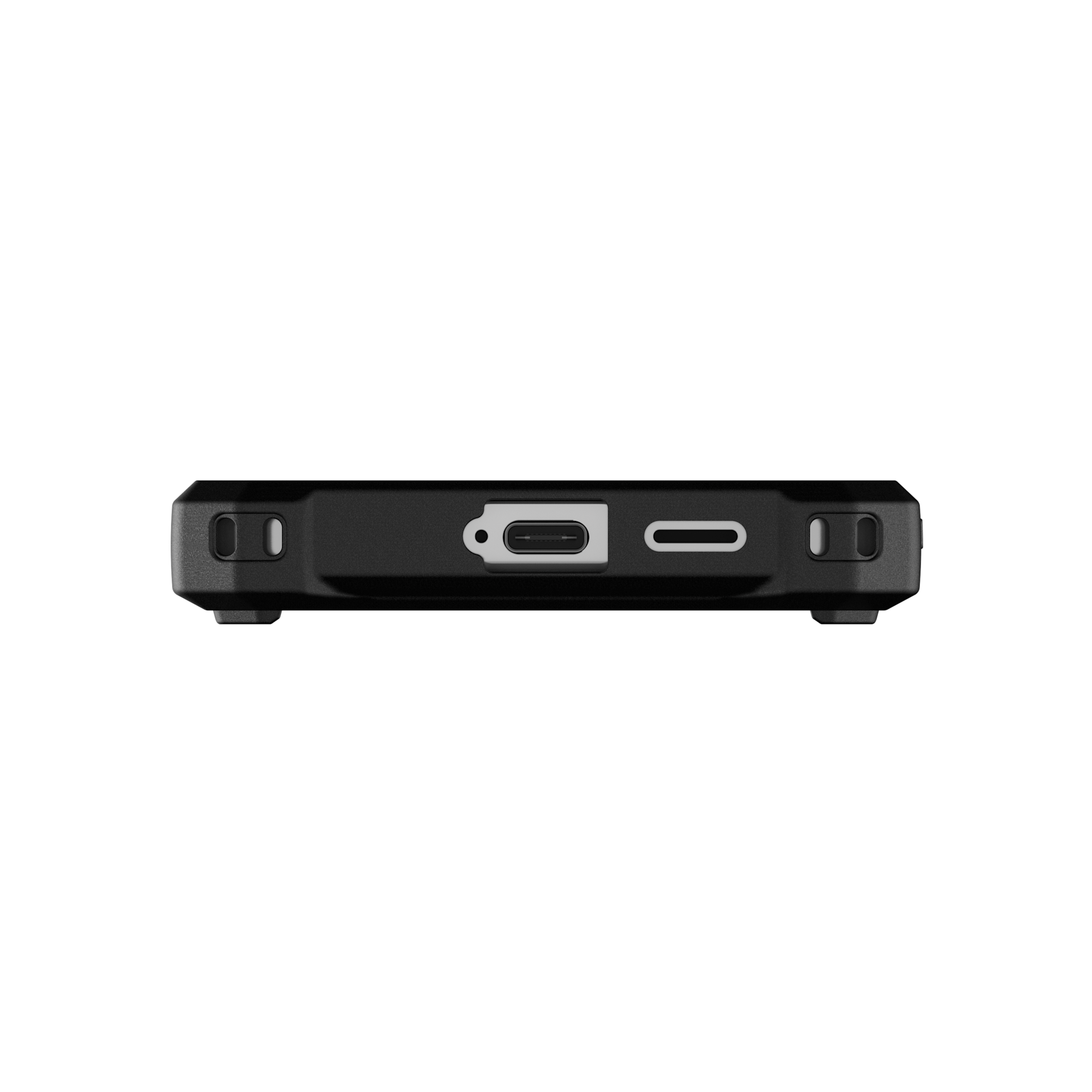 UAG Galaxy S24 Plus Case Protective Rugged Monarch | Urban Armor Gear