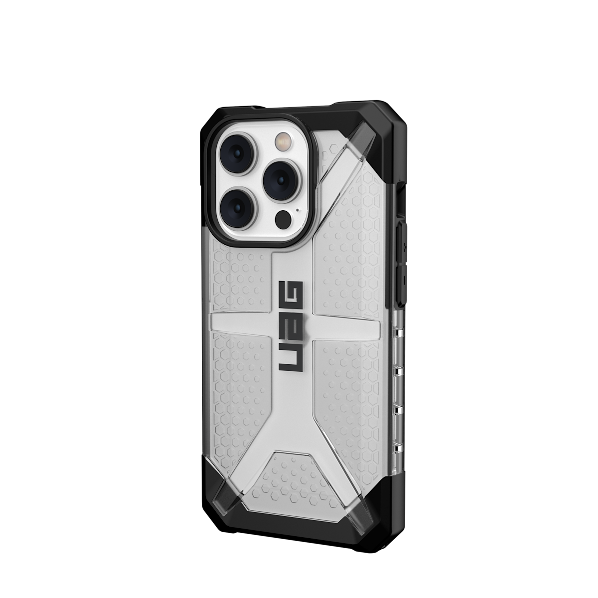 Plasma Series | Urban Armor Gear