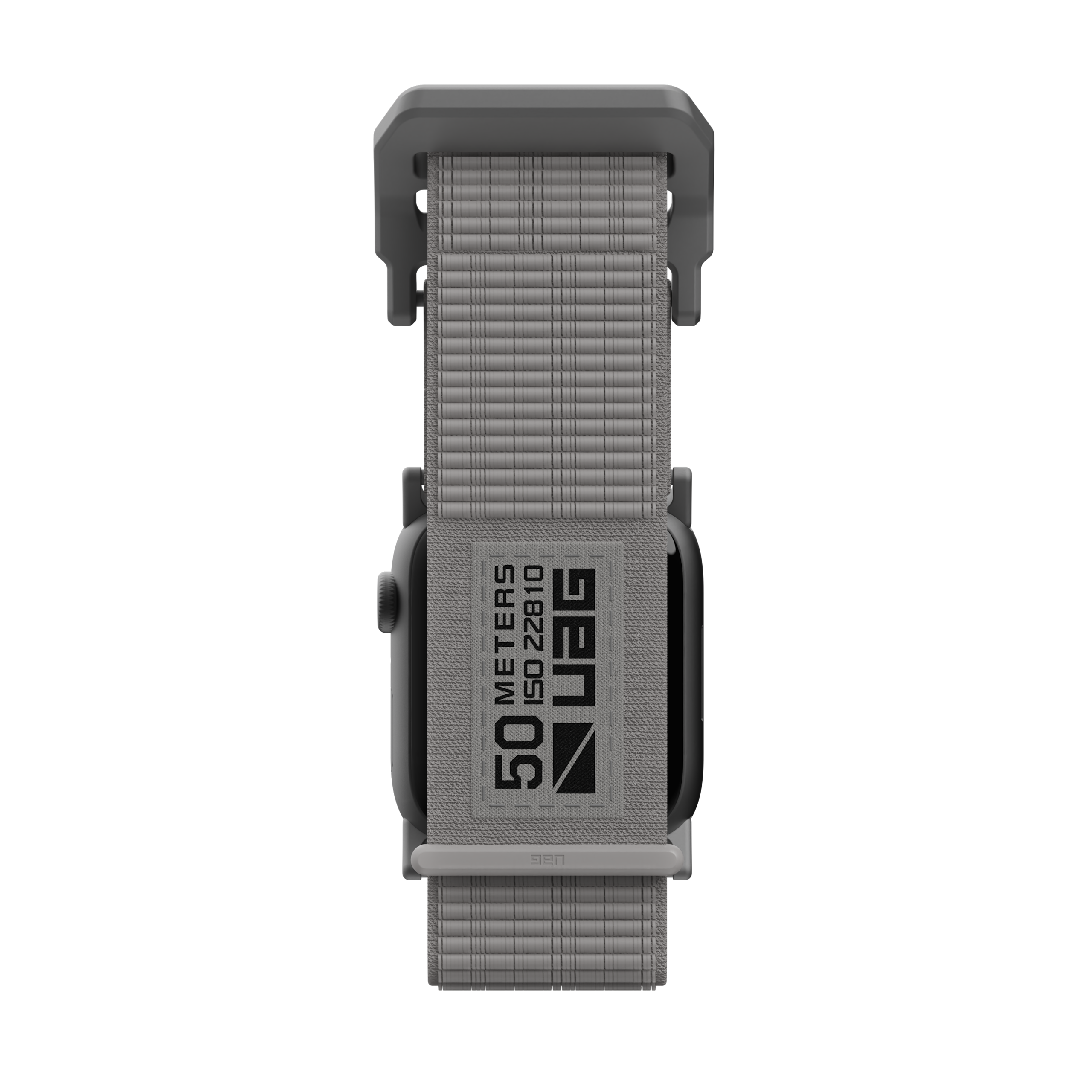 UAG Active Watch Strap for Apple Watch Rugged Replacement Band | Urban ...