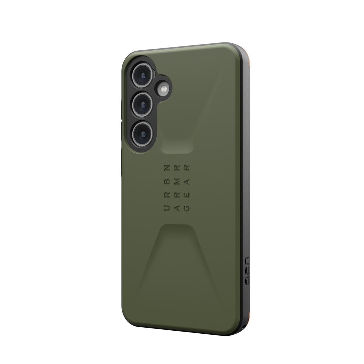 Impact-Resistant Phone Cases | Urban Armor Gear