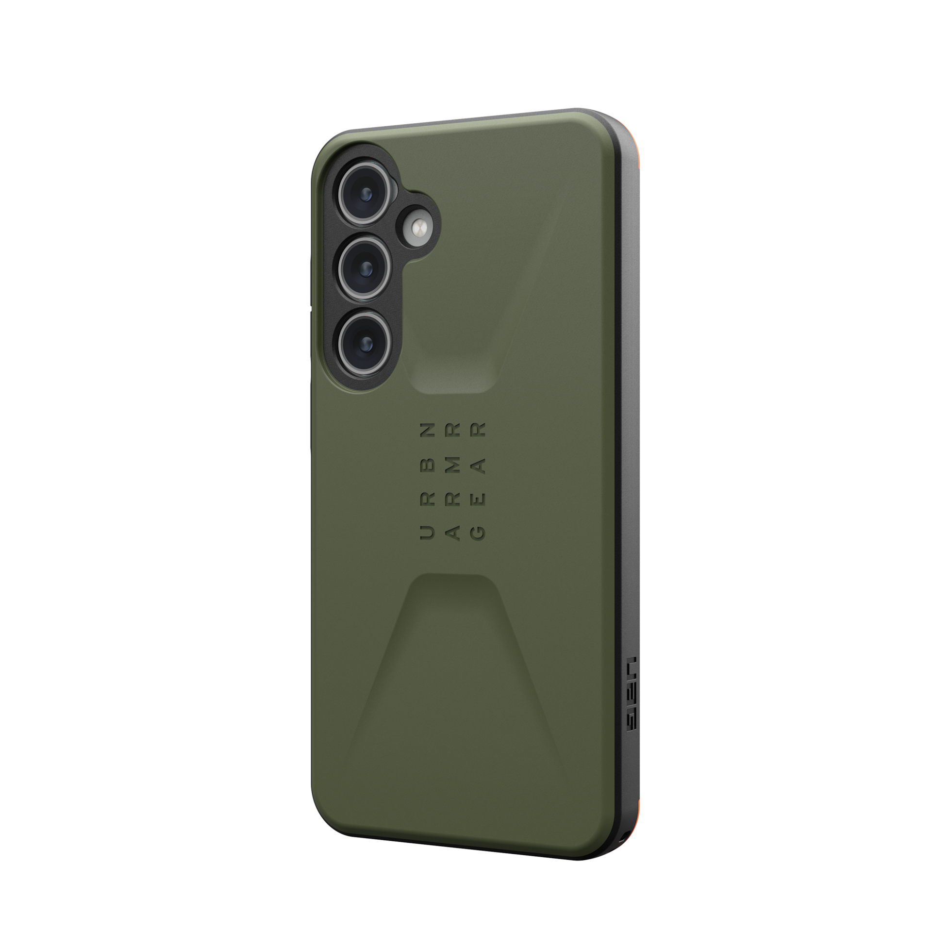 Impact-Resistant Phone Cases | Urban Armor Gear
