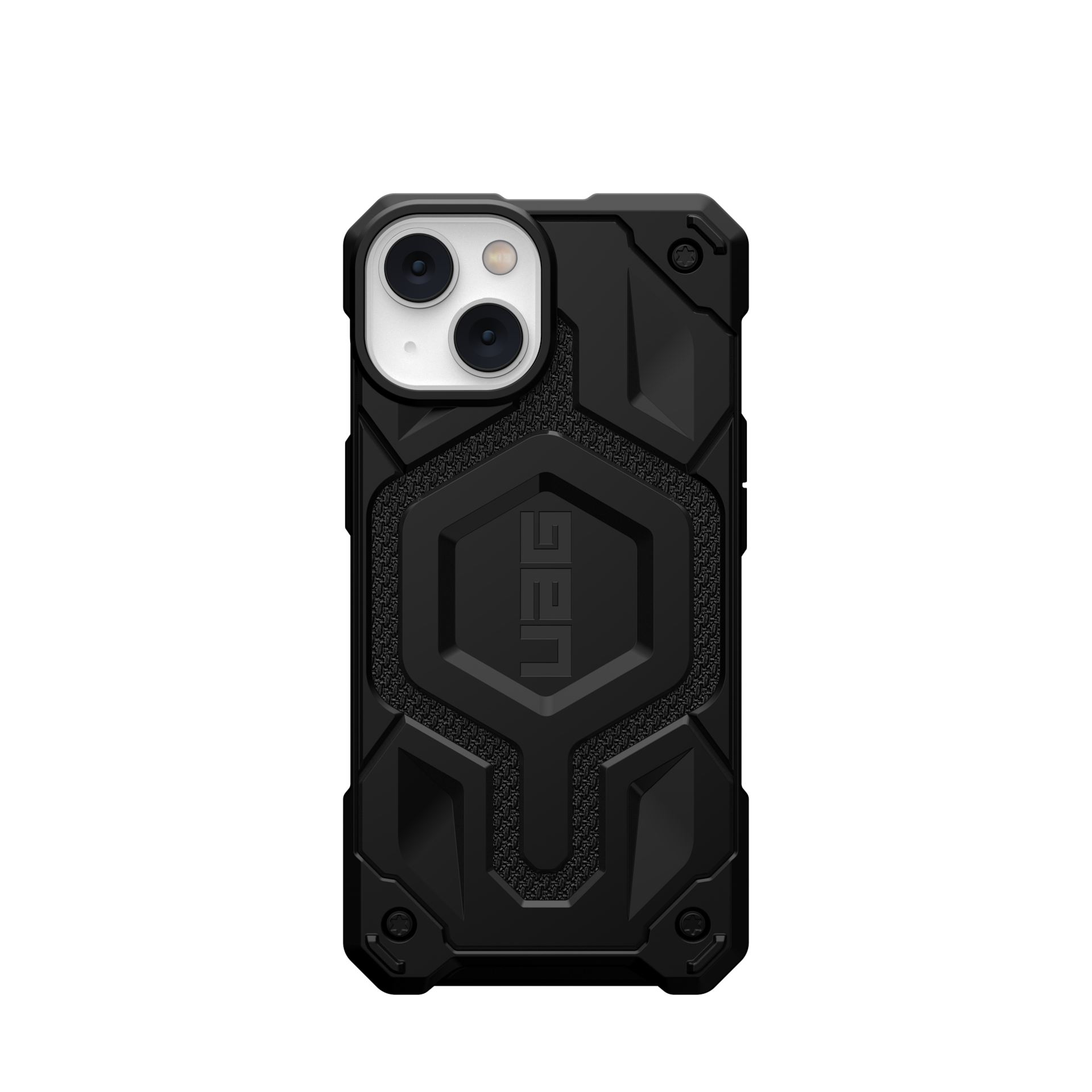 UAG Monarch Series iPhone 13 Pro Max 5G Case Rugged Tough Strong Protective