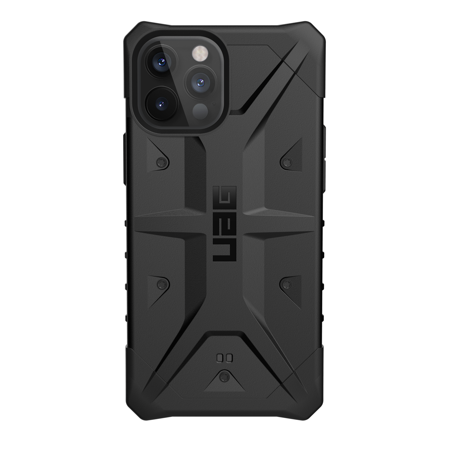 Protective Cases for 12 Pro Max 5G Cases