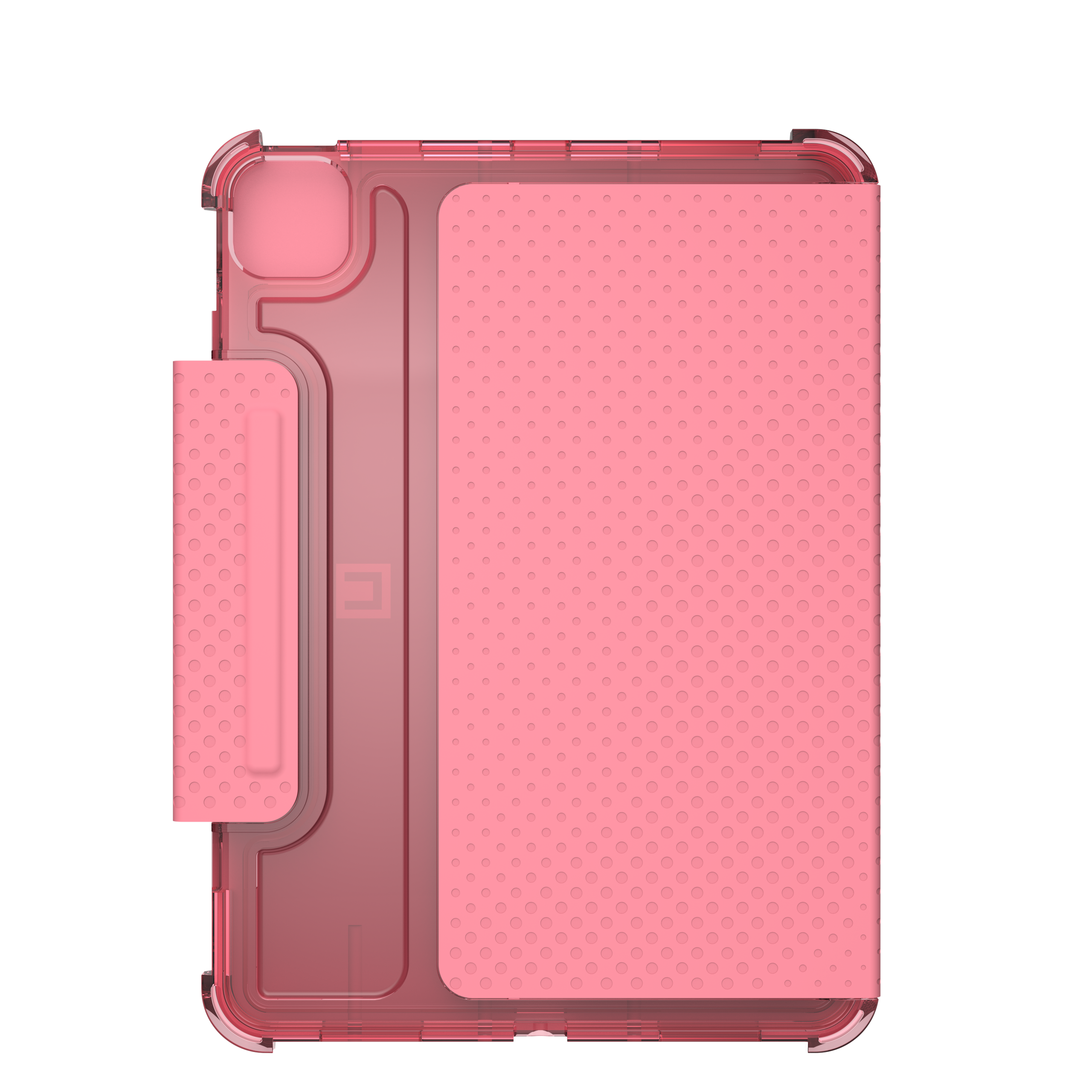 Color: