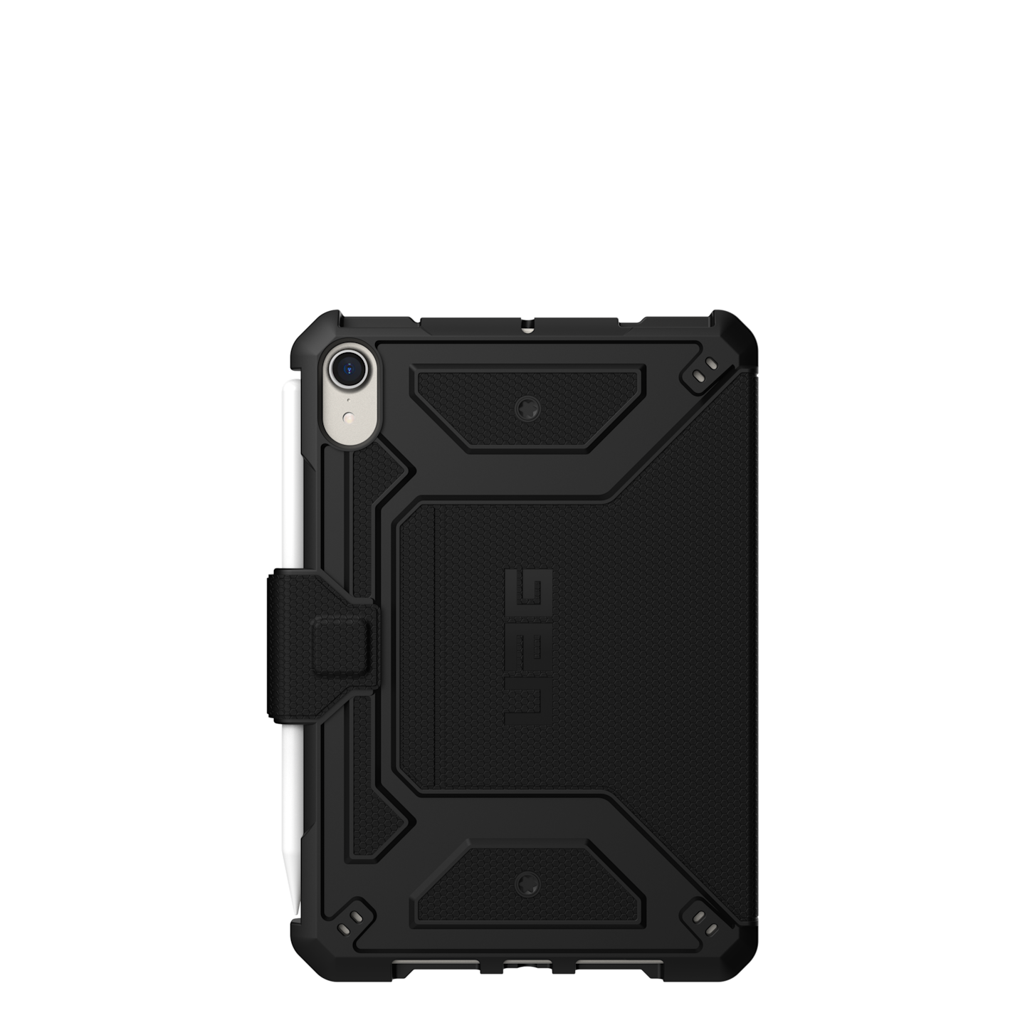 Protective Cases for iPad Mini (6th Gen, 2021)