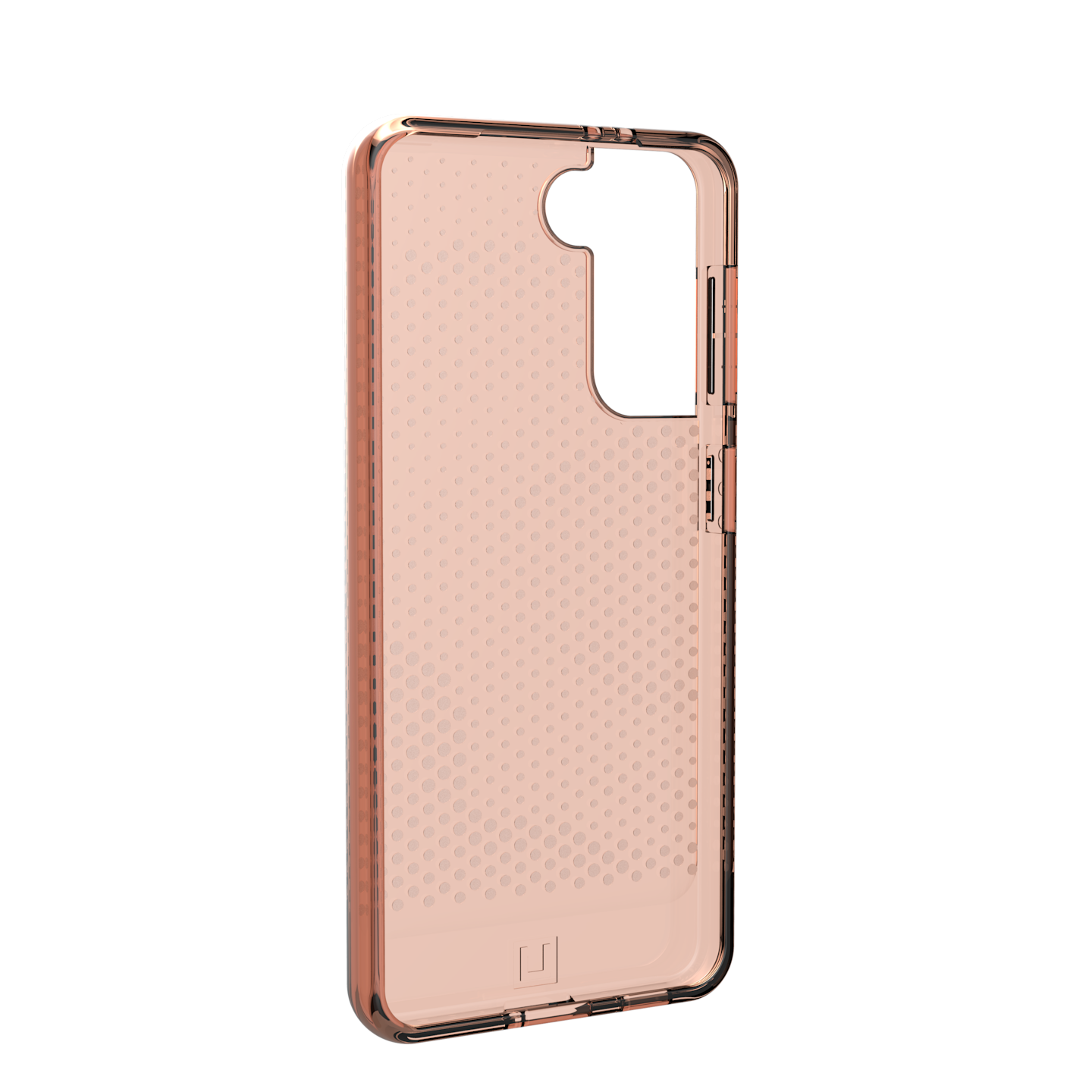 Color: