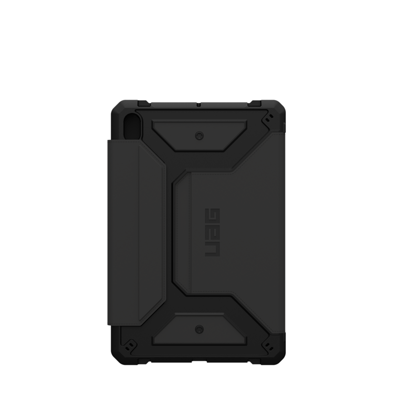 Galaxy Tab S9 11-inch Folio Kickstand Case Protective Rugged UAG