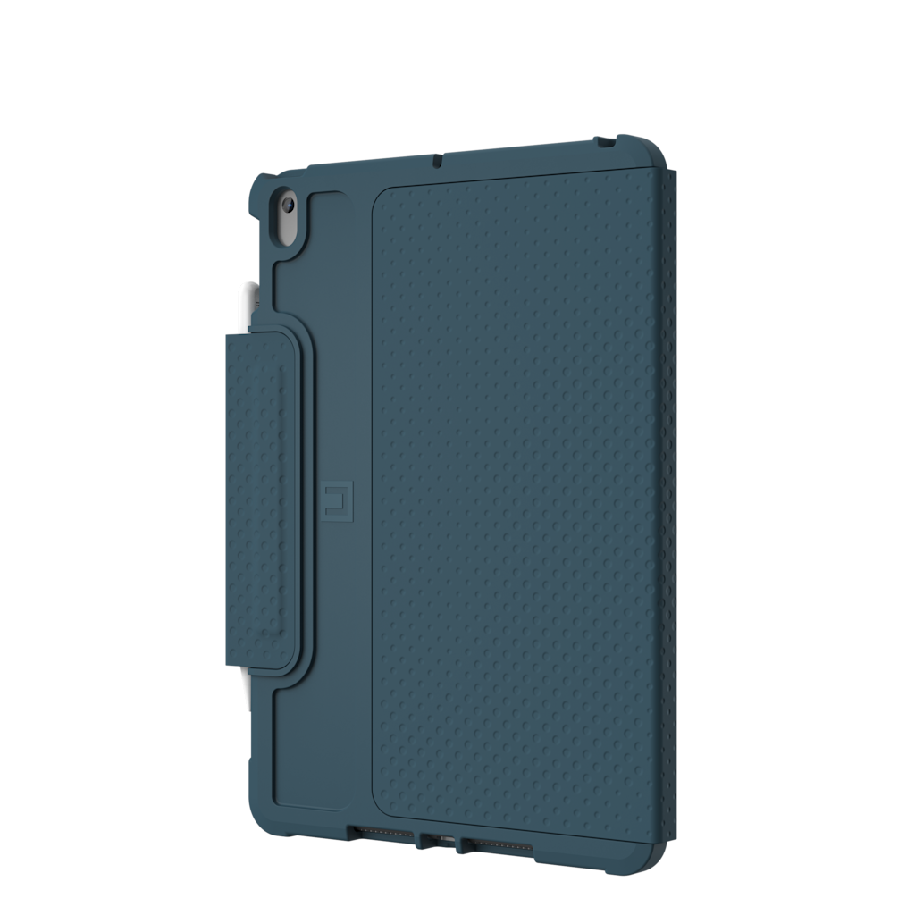 Protective Cases for iPad 10.2" (7th Gen, 2019)