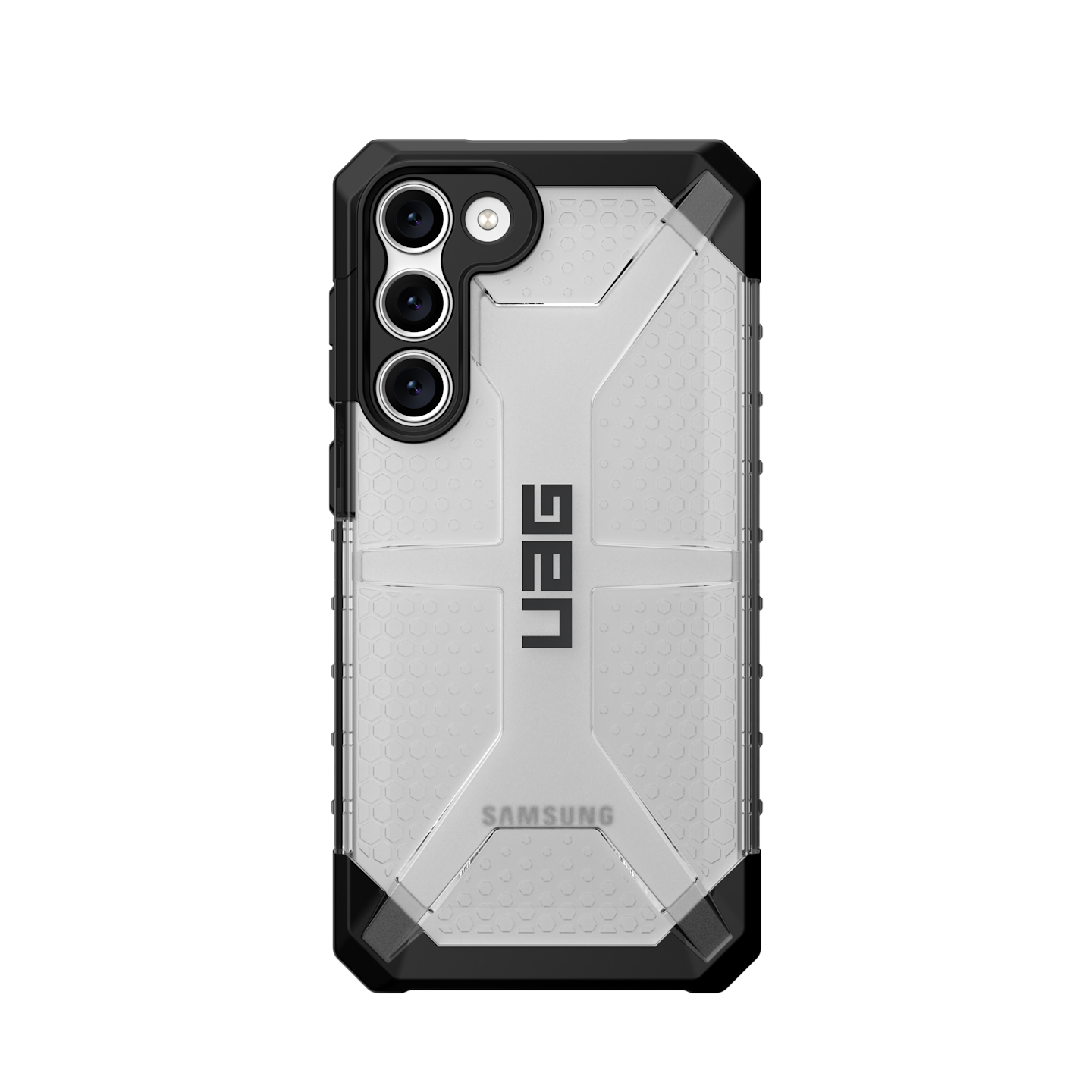 Samsung Galaxy S23 Plus Protective Cases | Urban Armor Gear | Urban ...