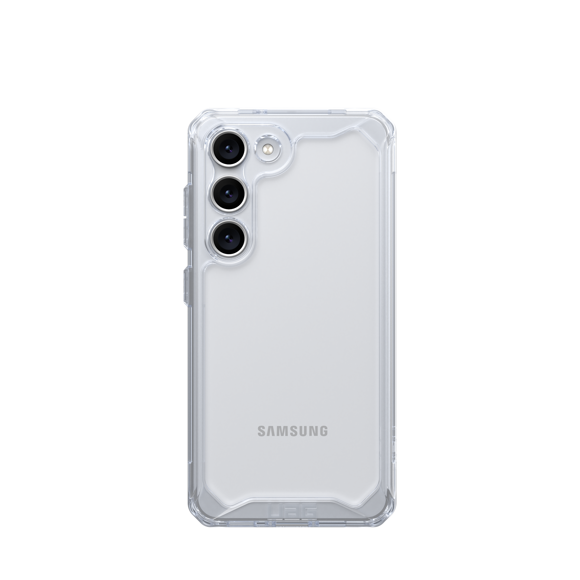 Samsung Galaxy S23 Protective Cases | Urban Armor Gear