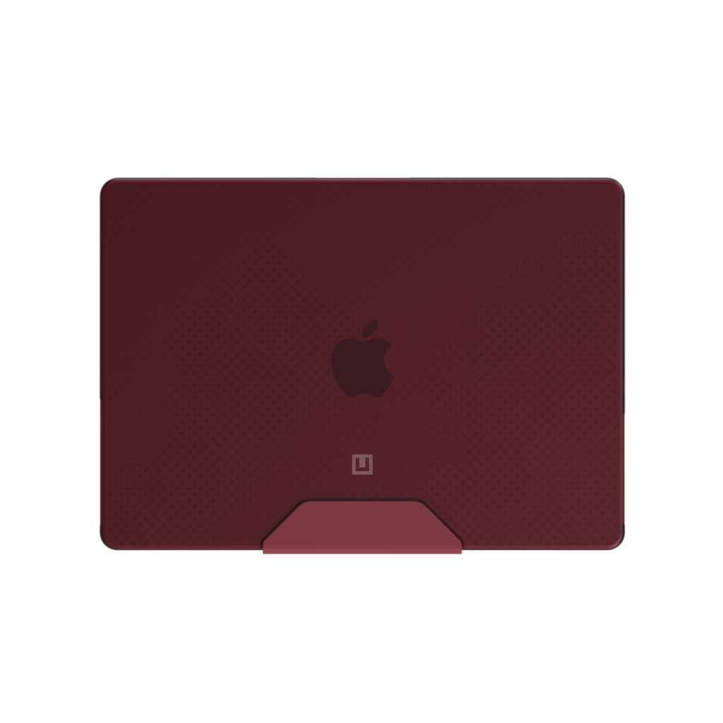 Protective MacBook Cases