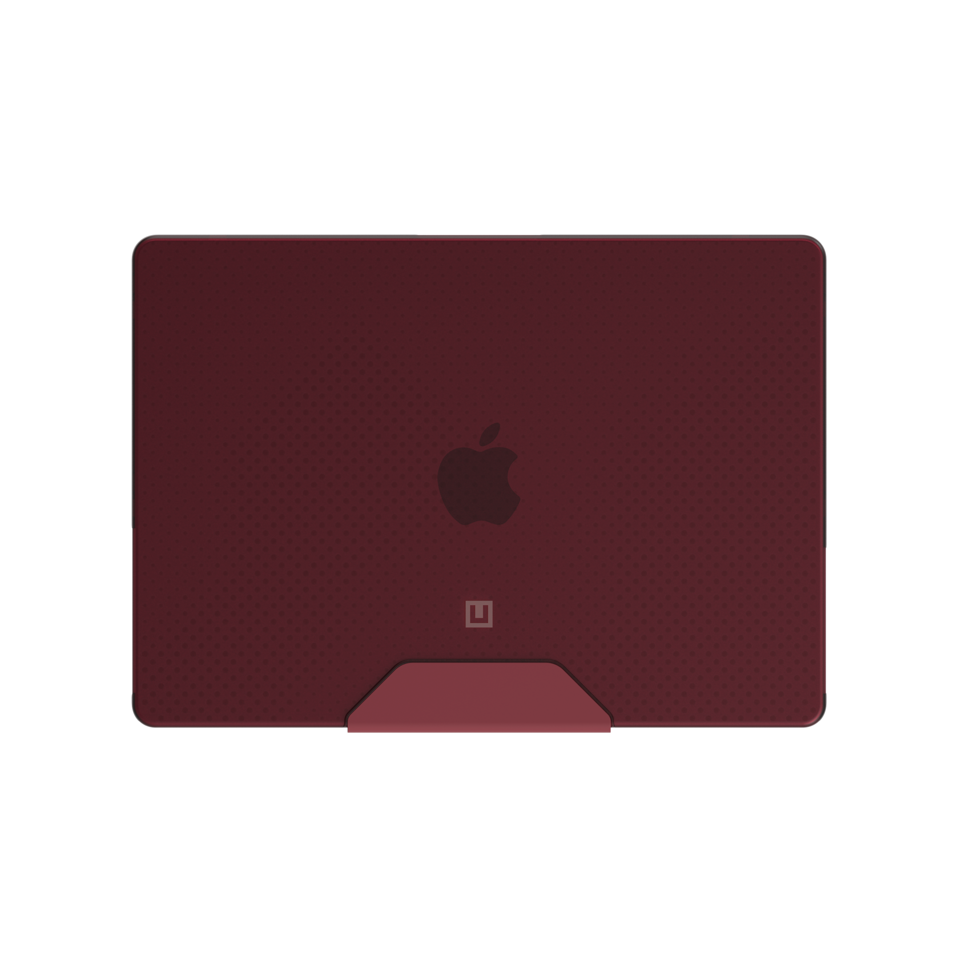 Military Drop-Tested Laptop Cases