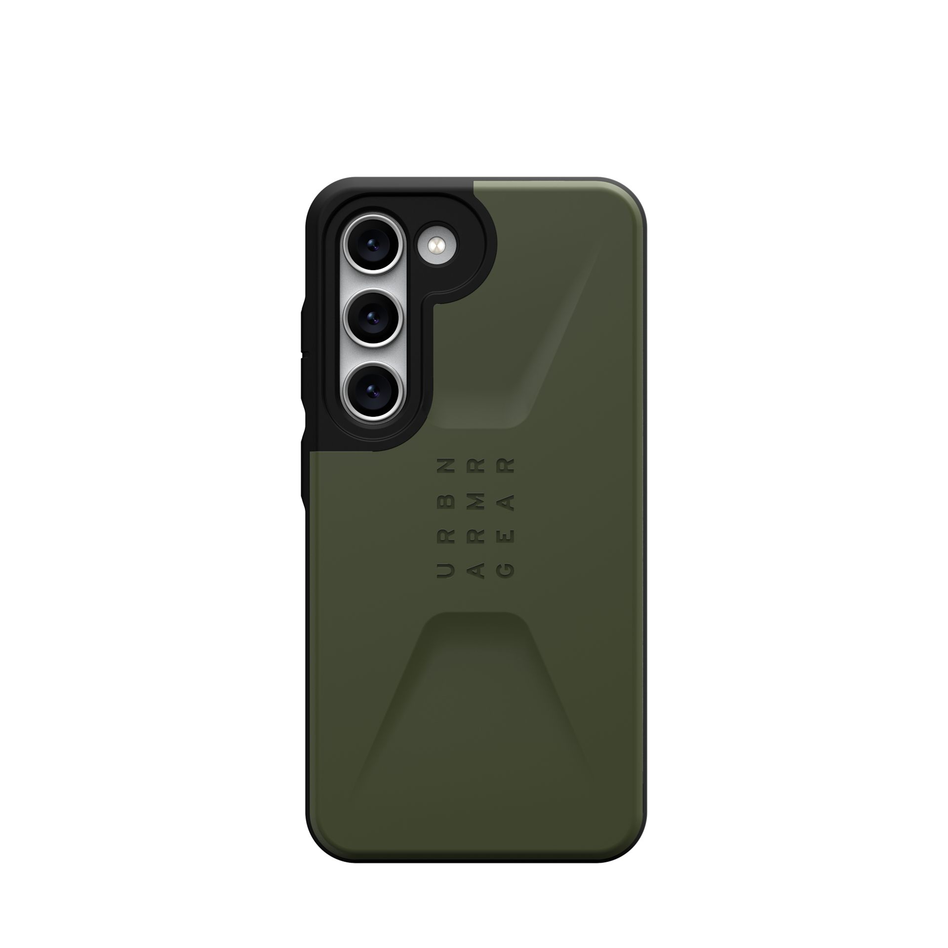 Impact-Resistant Phone Cases | Urban Armor Gear