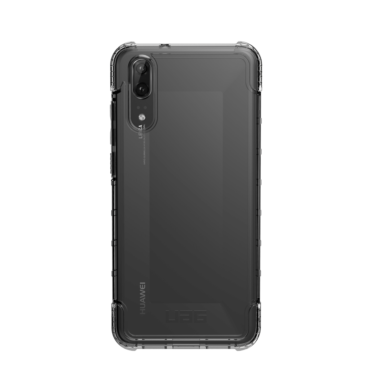 Protective Cases for Huawei Phones