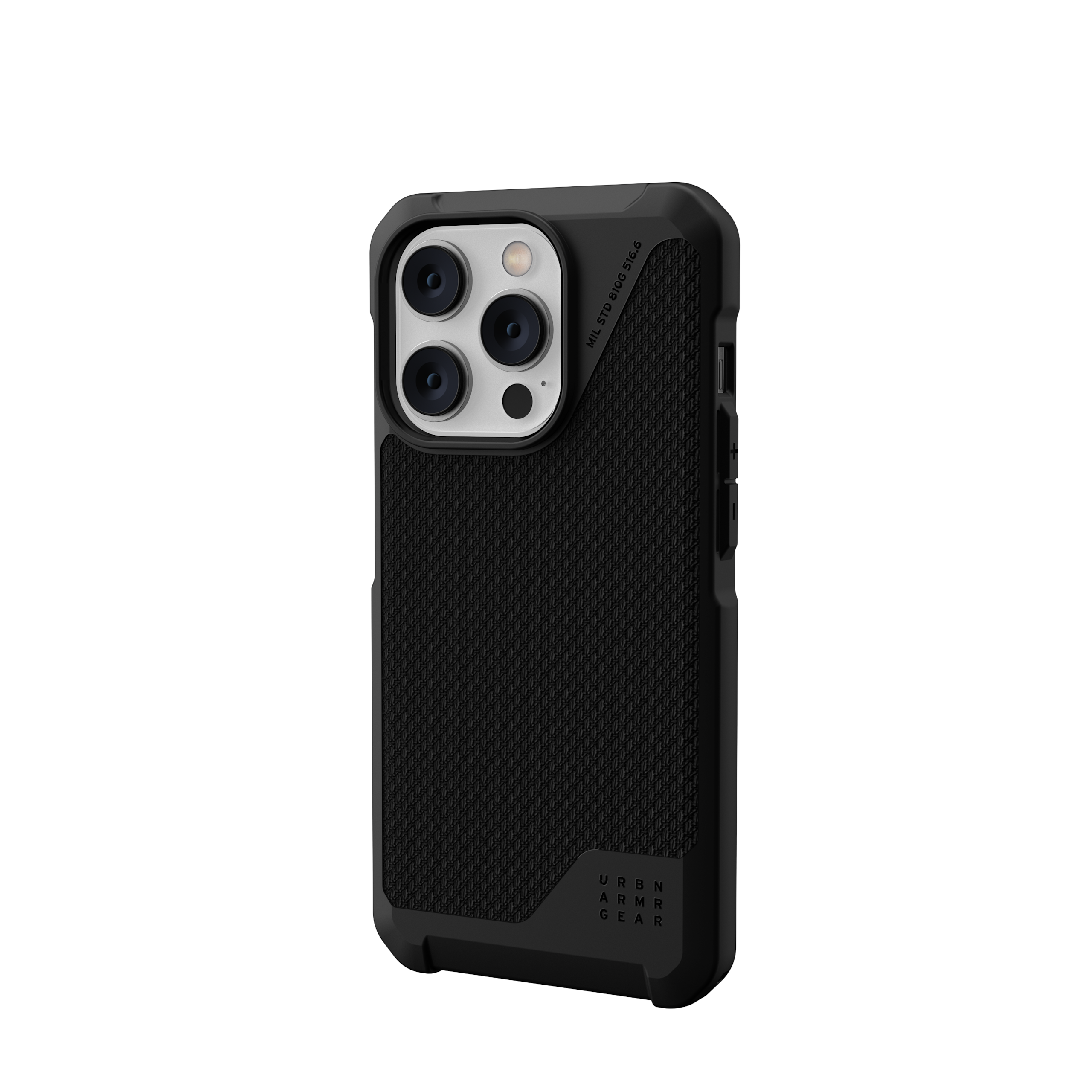 Protective iPhone 14 Pro Cases