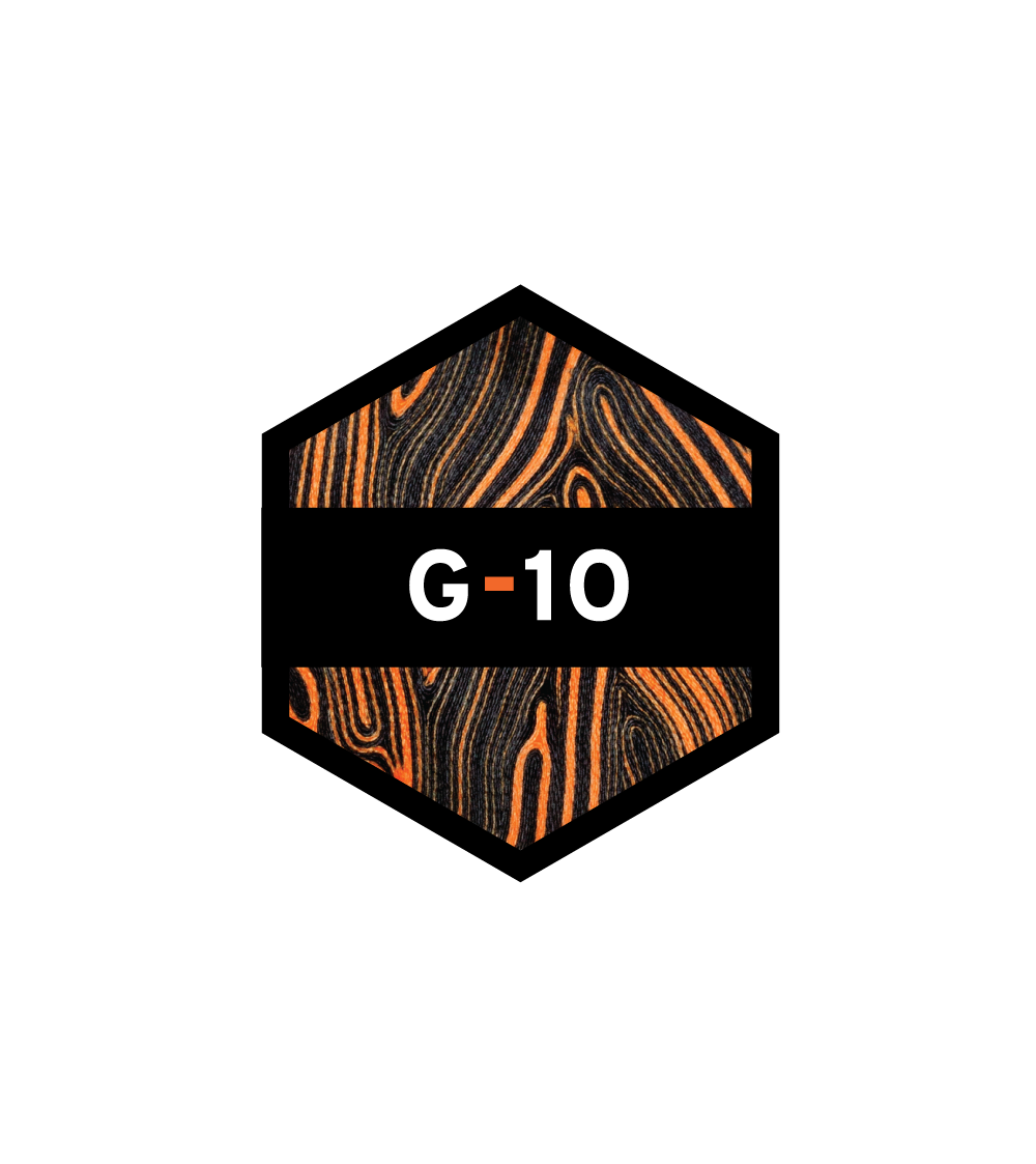 Compuesto G-10