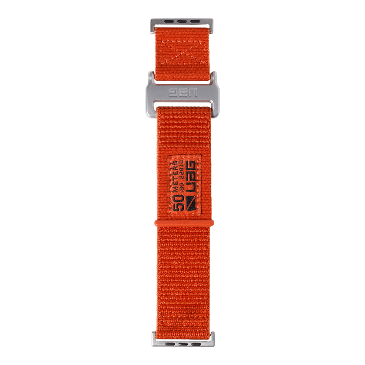 UAG Limited Edition Active Watch Strap for Apple Watch Ultra 3, Ultra 2 ...