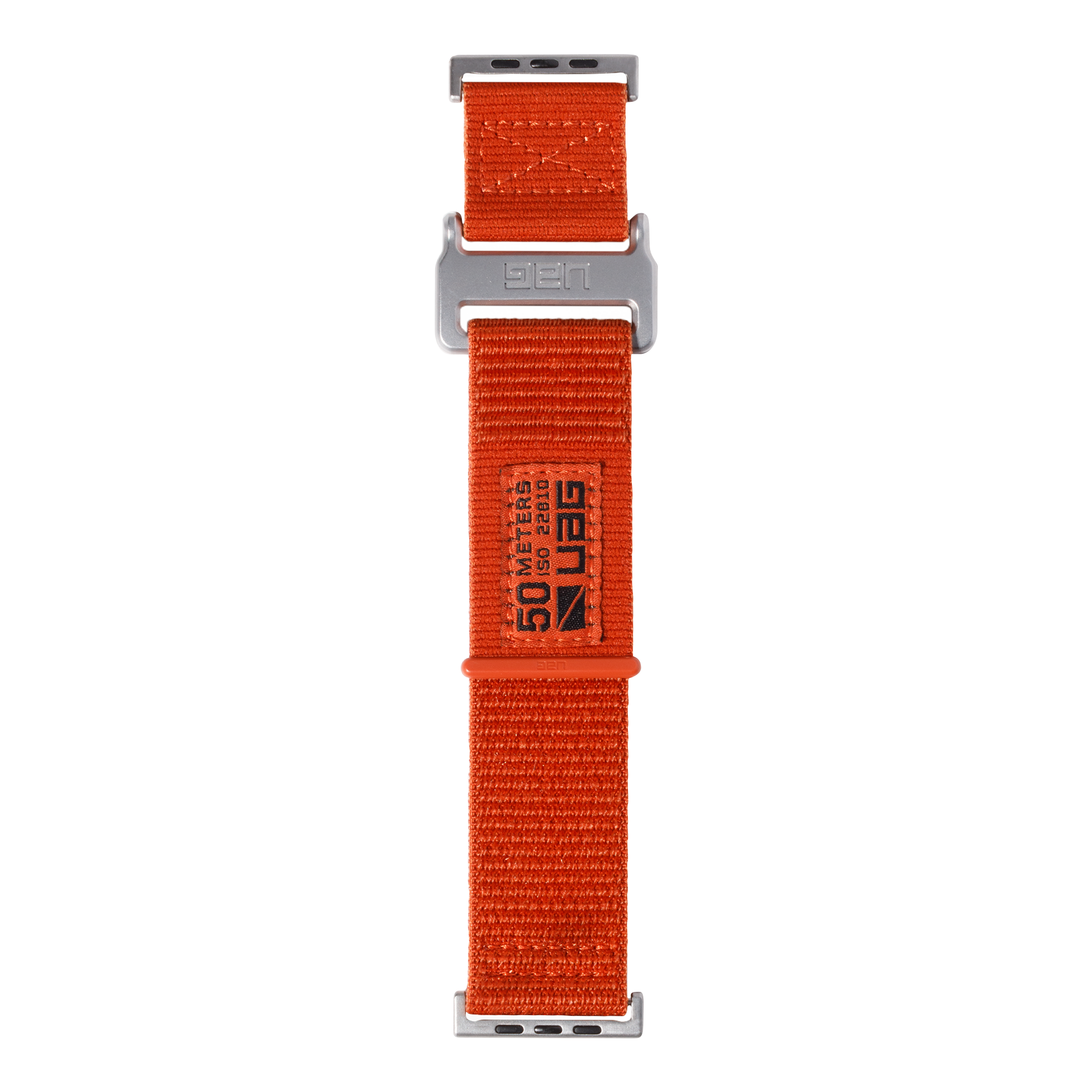 UAG Limited Edition Active Watch Strap for Apple Watch Ultra 3, Ultra 2 ...