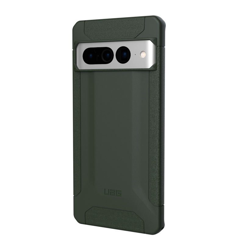 Google Pixel 7 Pro 5G