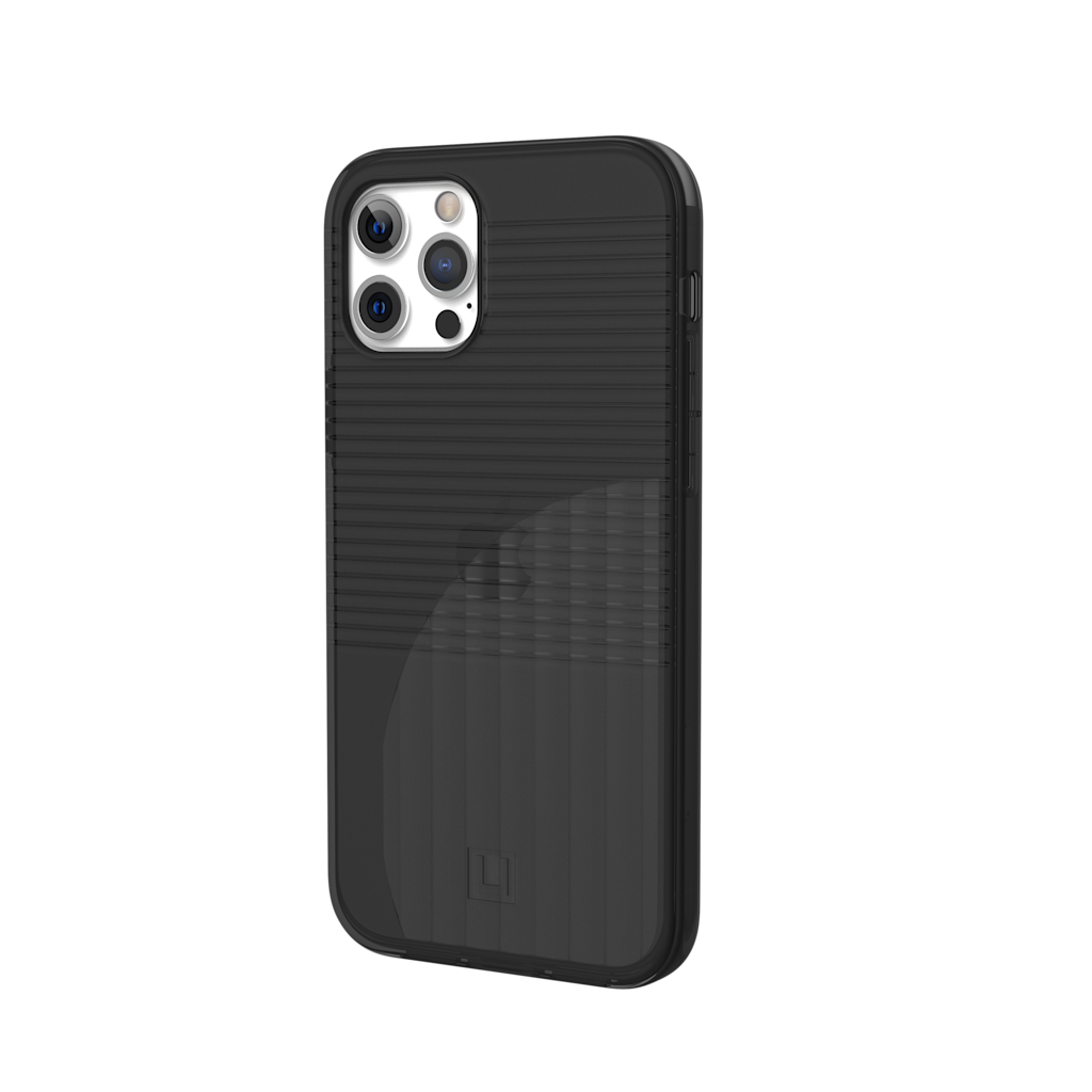 Protective Cases for iPhone 12 Pro 5G