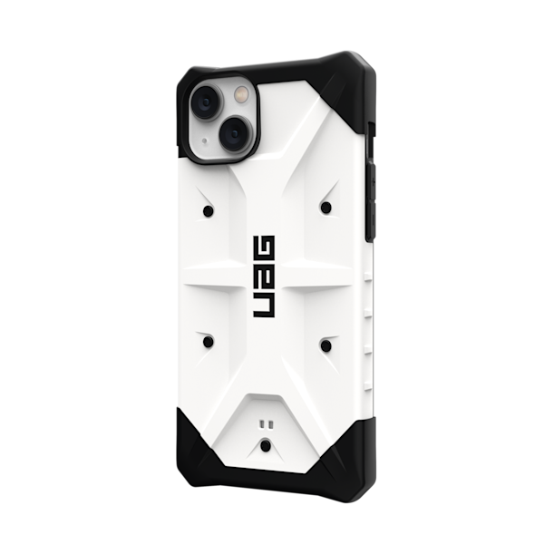 Protective iPhone 14 Plus Cases