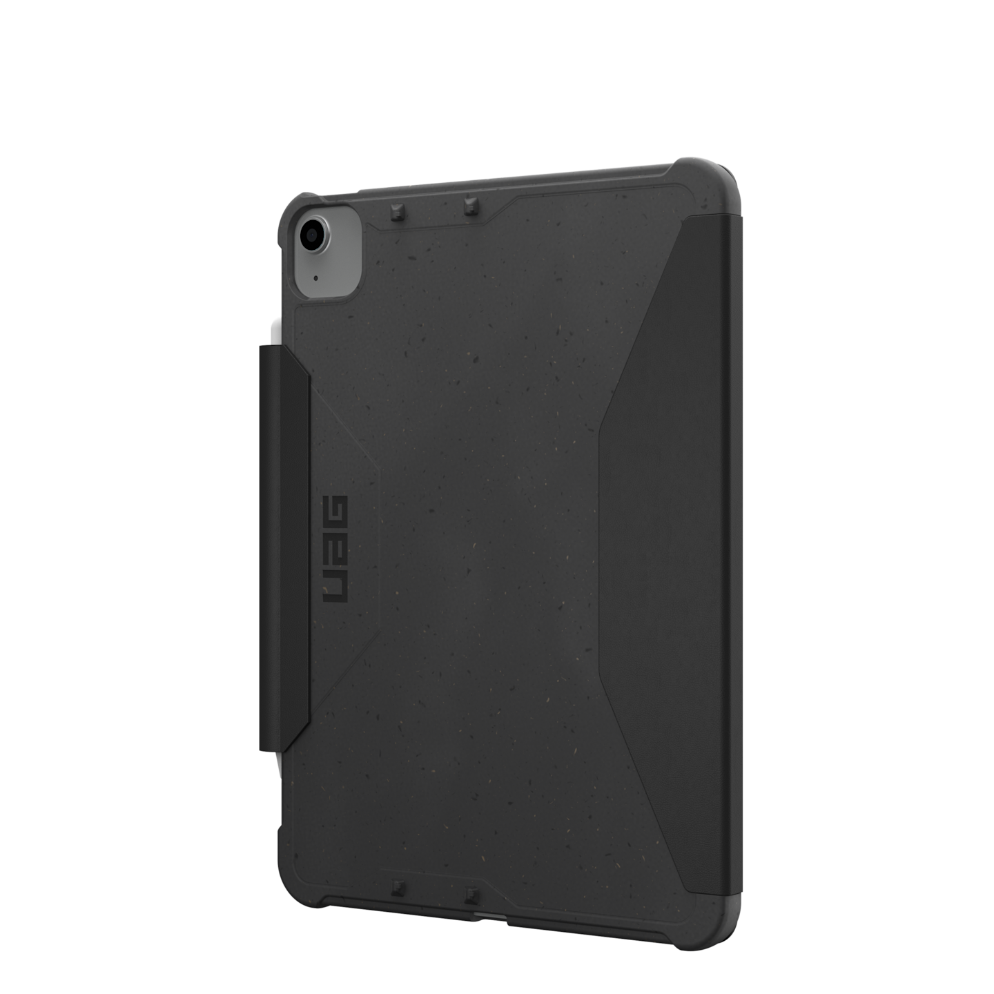 Protective Cases for iPad Pro 11" (3rd Gen, 2021)