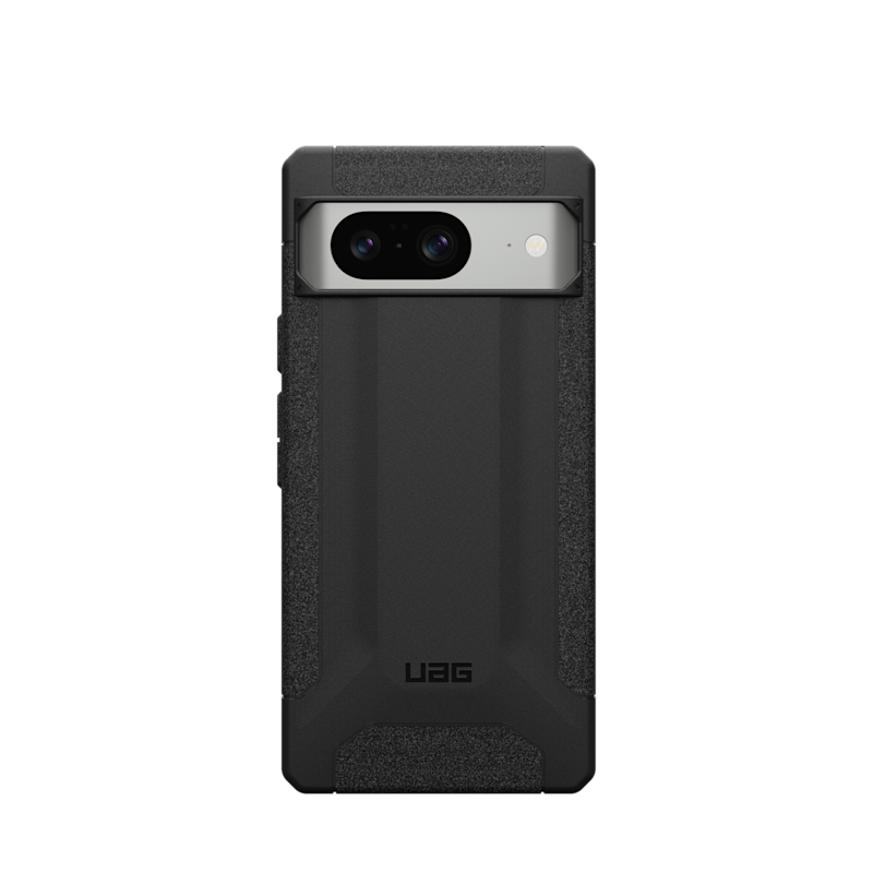UAG Google Pixel 8 Case Rugged Protective Scout Cover