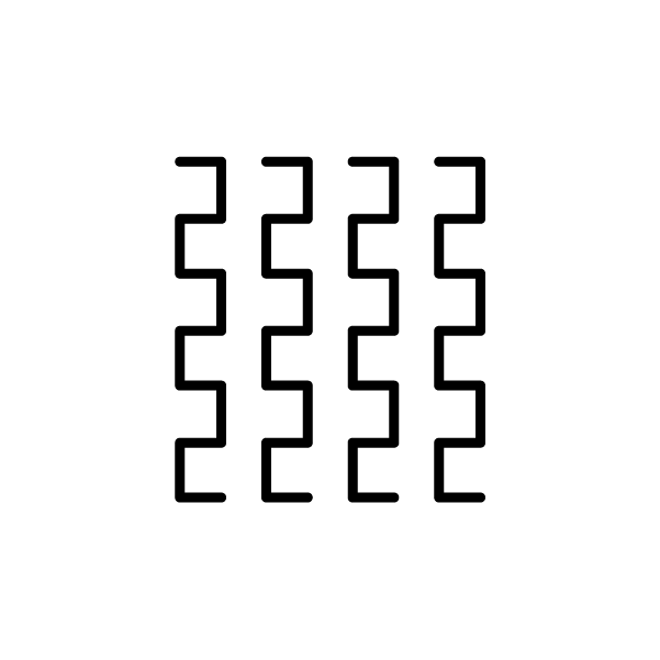 iPhone 16 Pro Case For MagSafe Translucent Essential Armor