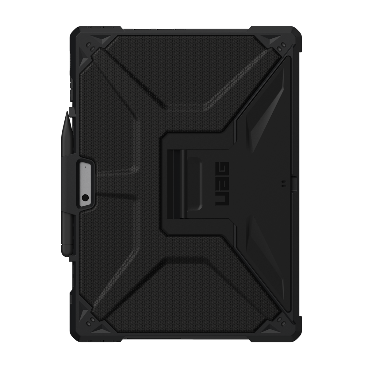 Surface Pro 10/9 Case Military Drop Tested Metropolis