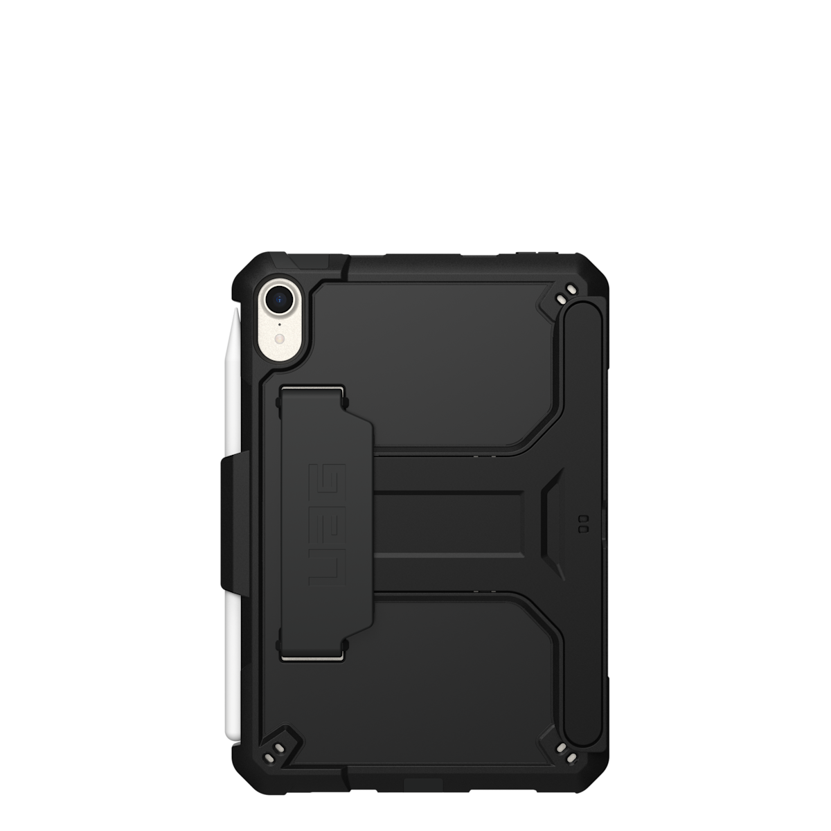 Protective Cases for iPad Mini (6th Gen, 2021)