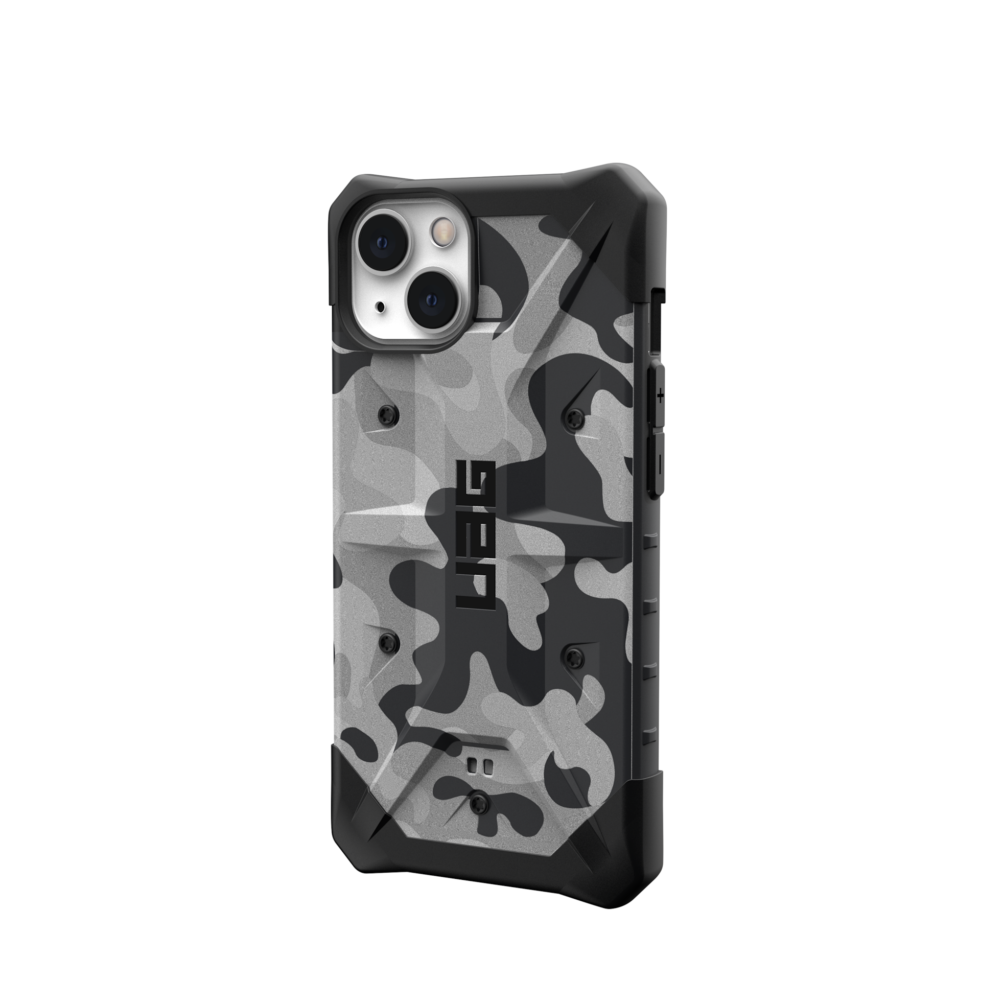 Protective Cases for iPhone 13 5G