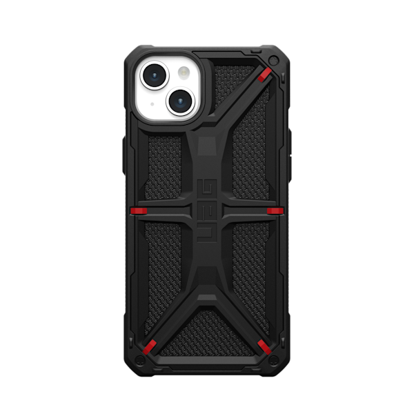 Monarch Series Cases | Urban Armor Gear