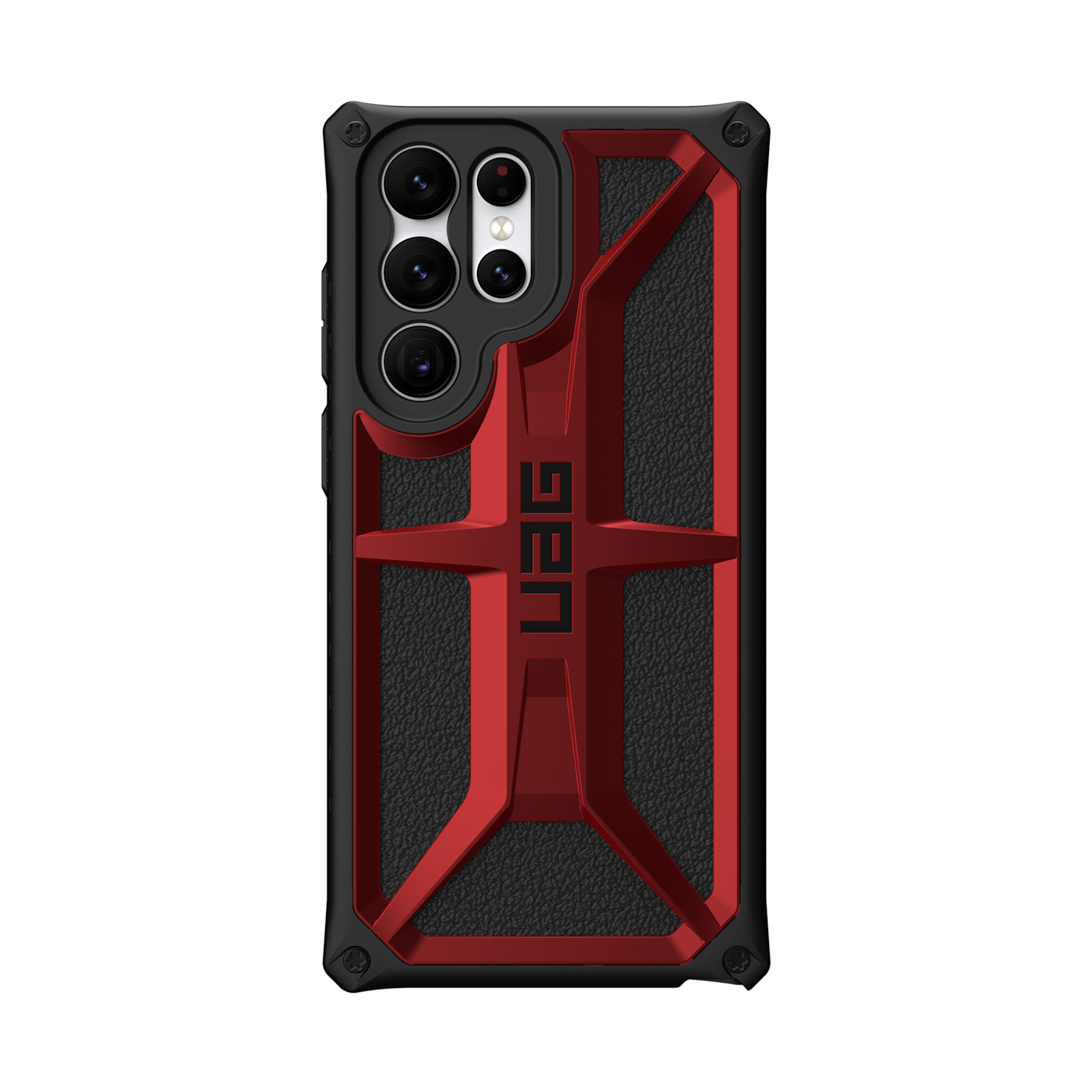 Rugged Cases & Mobile Accessories Built for You To Go Further | UAG