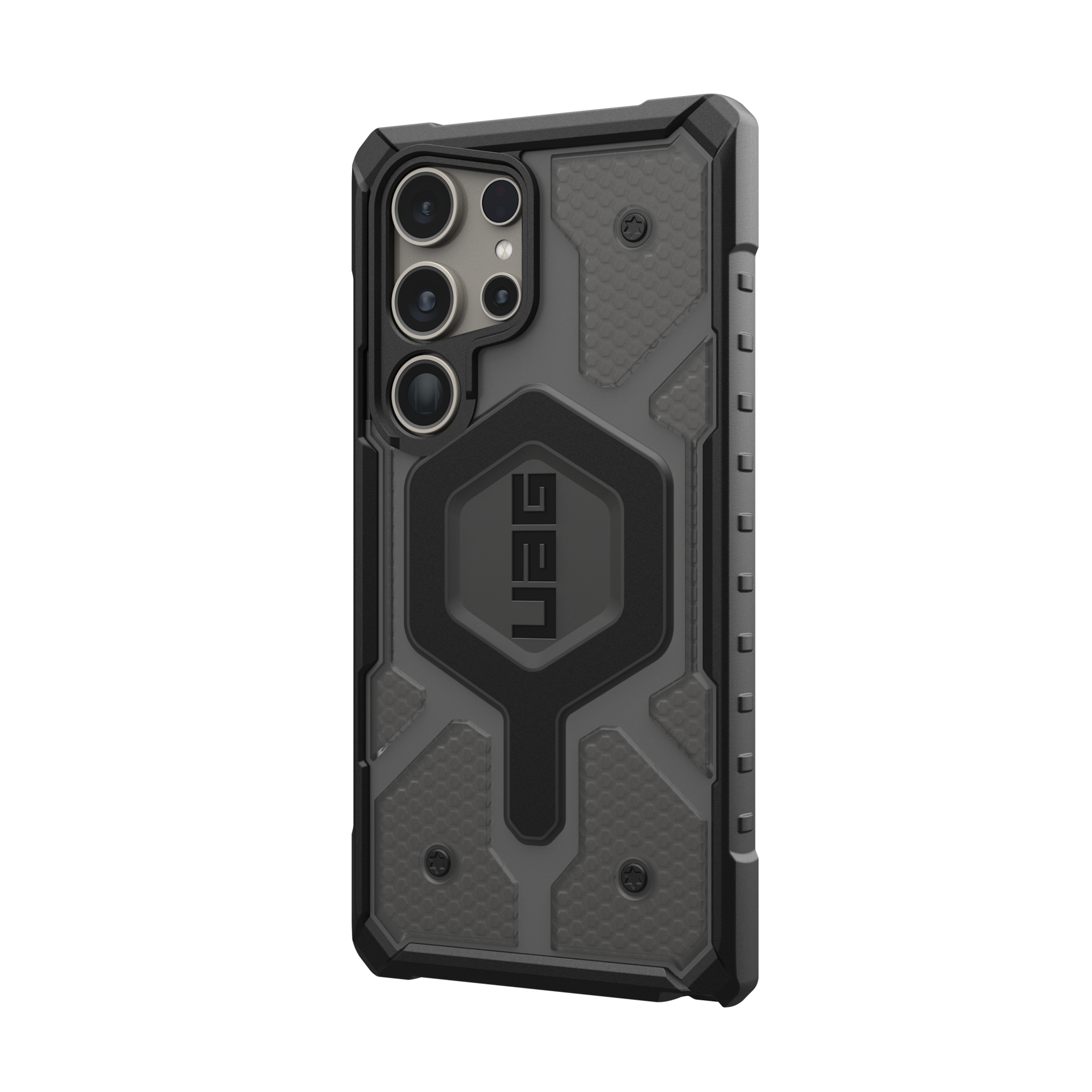 Pathfinder Series Phone Cases