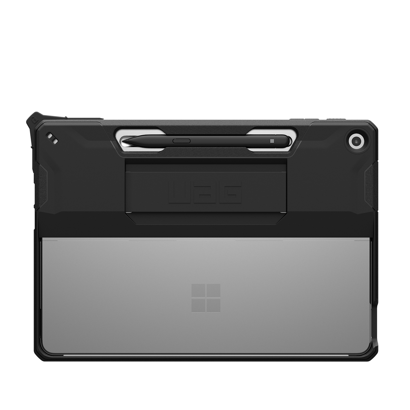 Microsoft Tablet | Urban Armor Gear