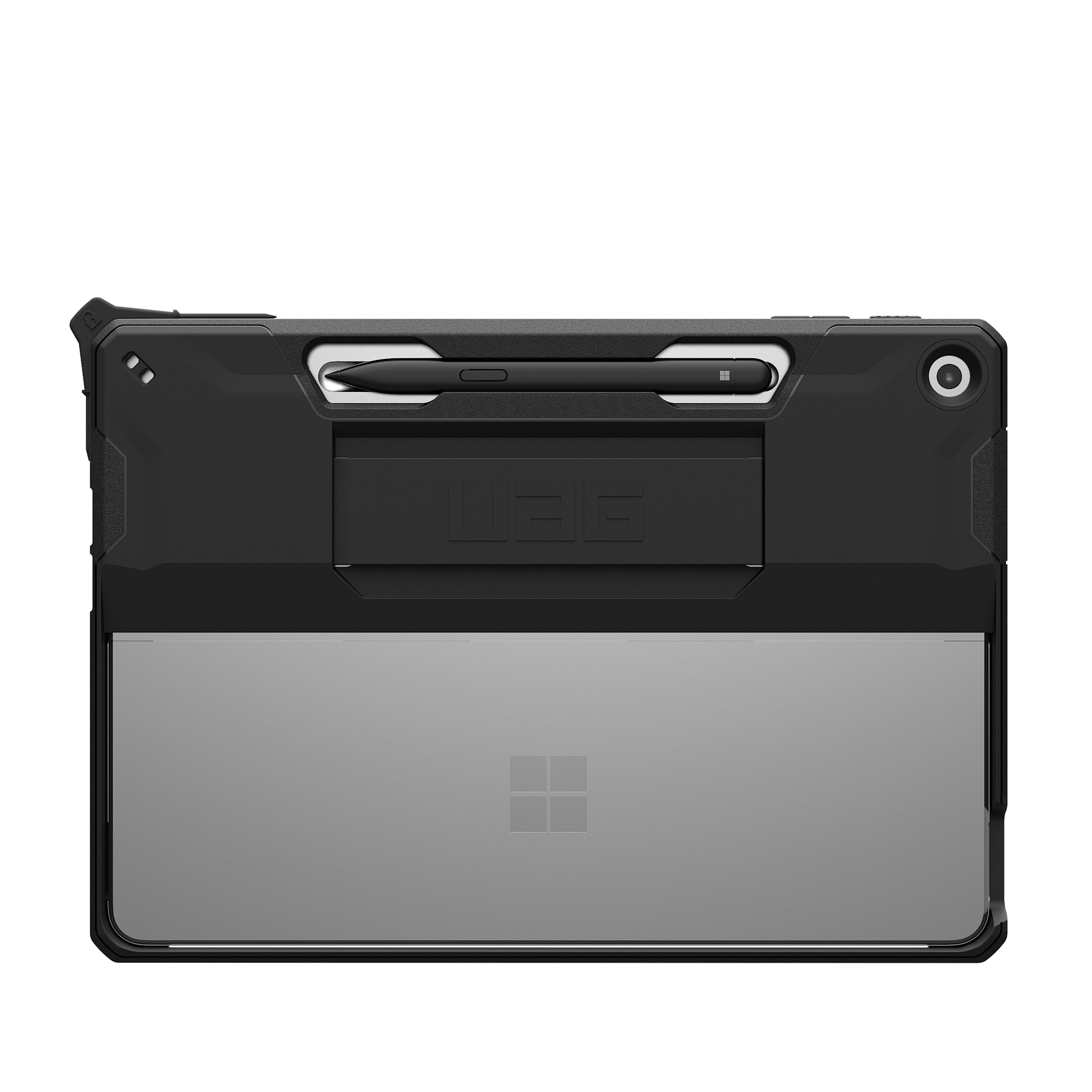 Durable & Protective Cases for Microsoft Surface Tablets and Microsoft ...
