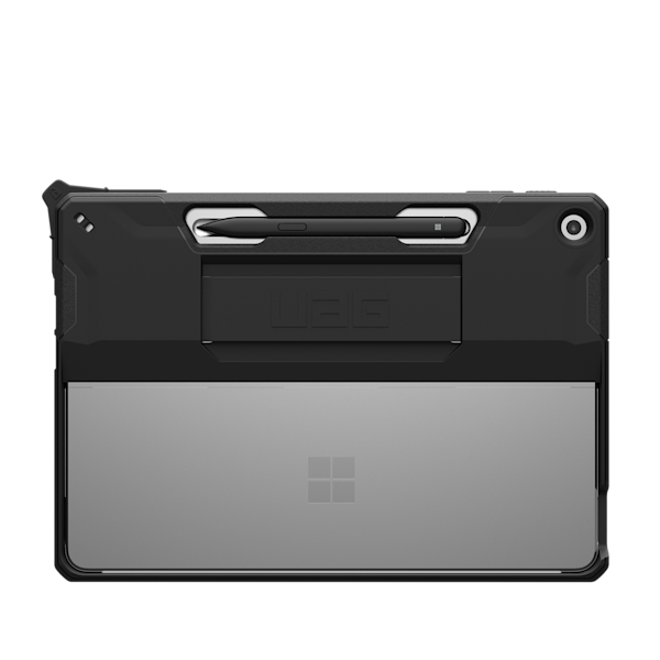 Microsoft Surface Pro 1st Edition 12" | Urban Armor Gear