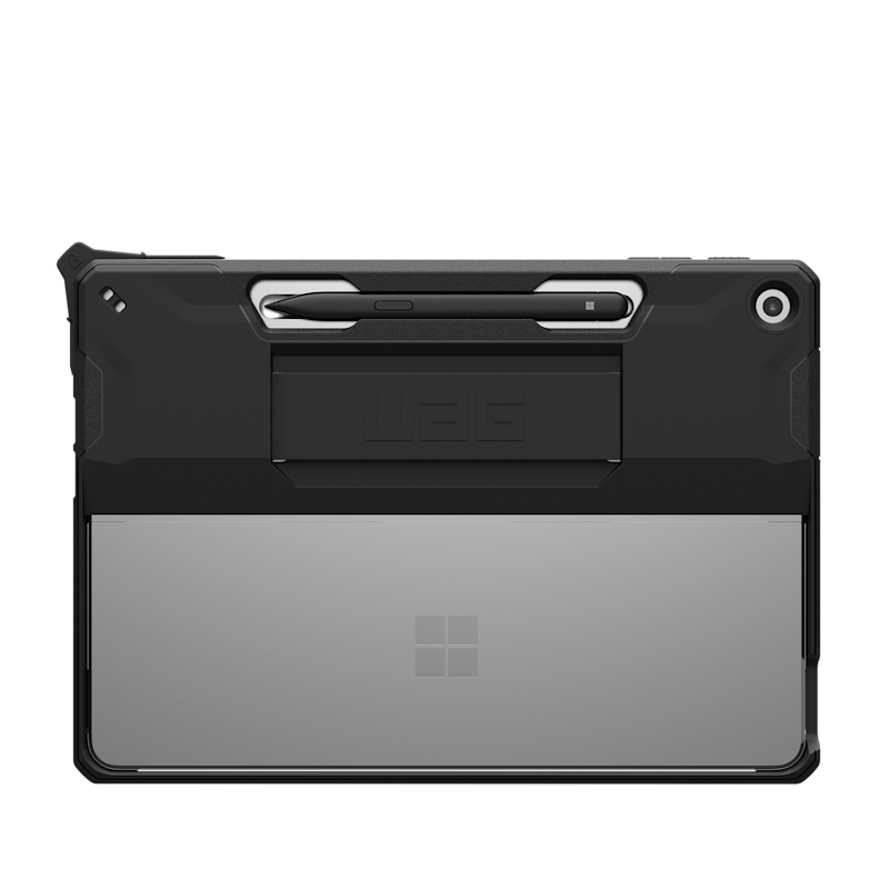 Scout Series Tablet Cases