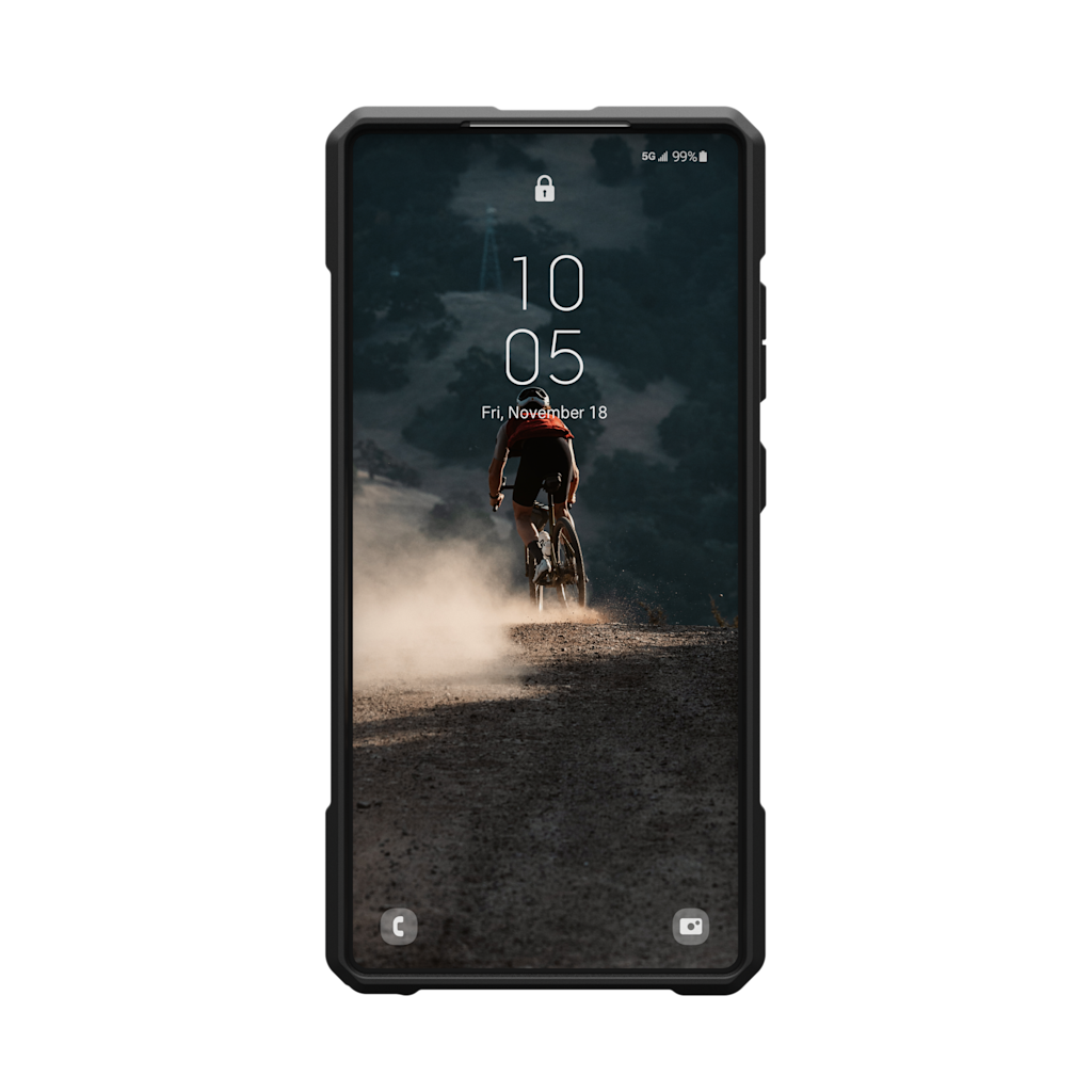 Galaxy S25 Ultra | Urban Armor Gear