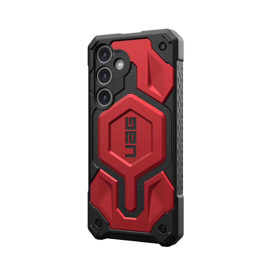Monarch Series Cases | Urban Armor Gear