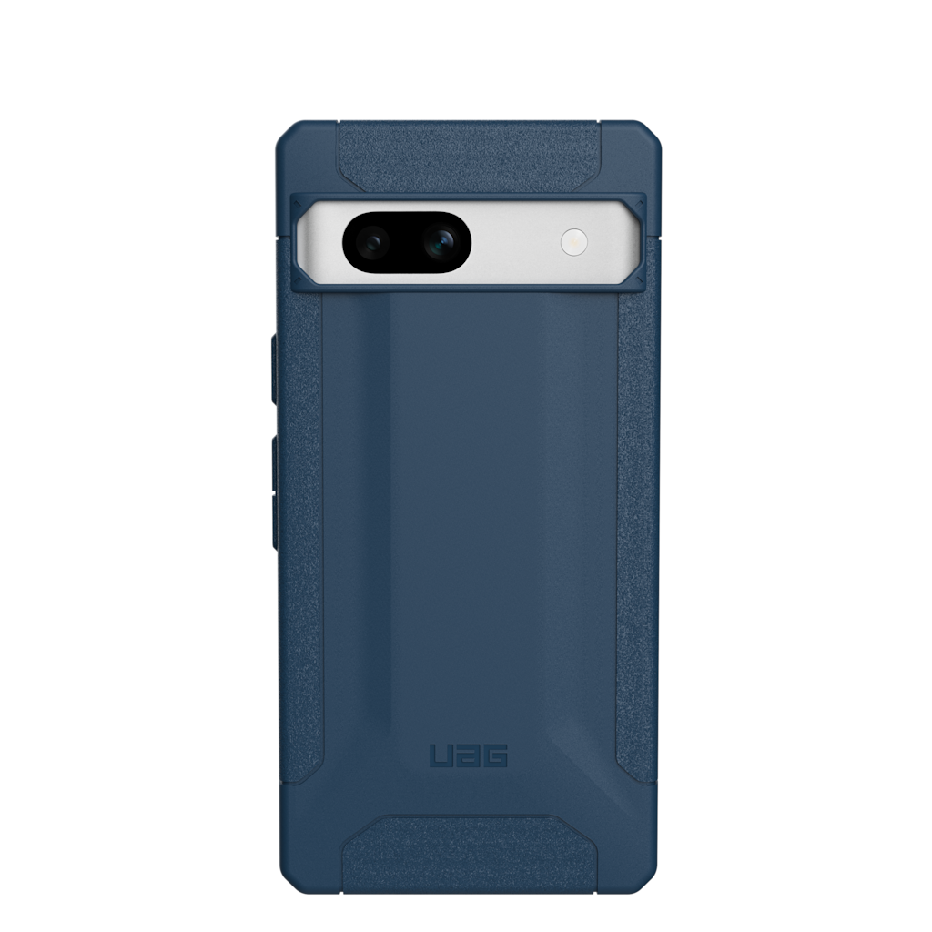 Google Phone Protective Cases | Urban Armor Gear