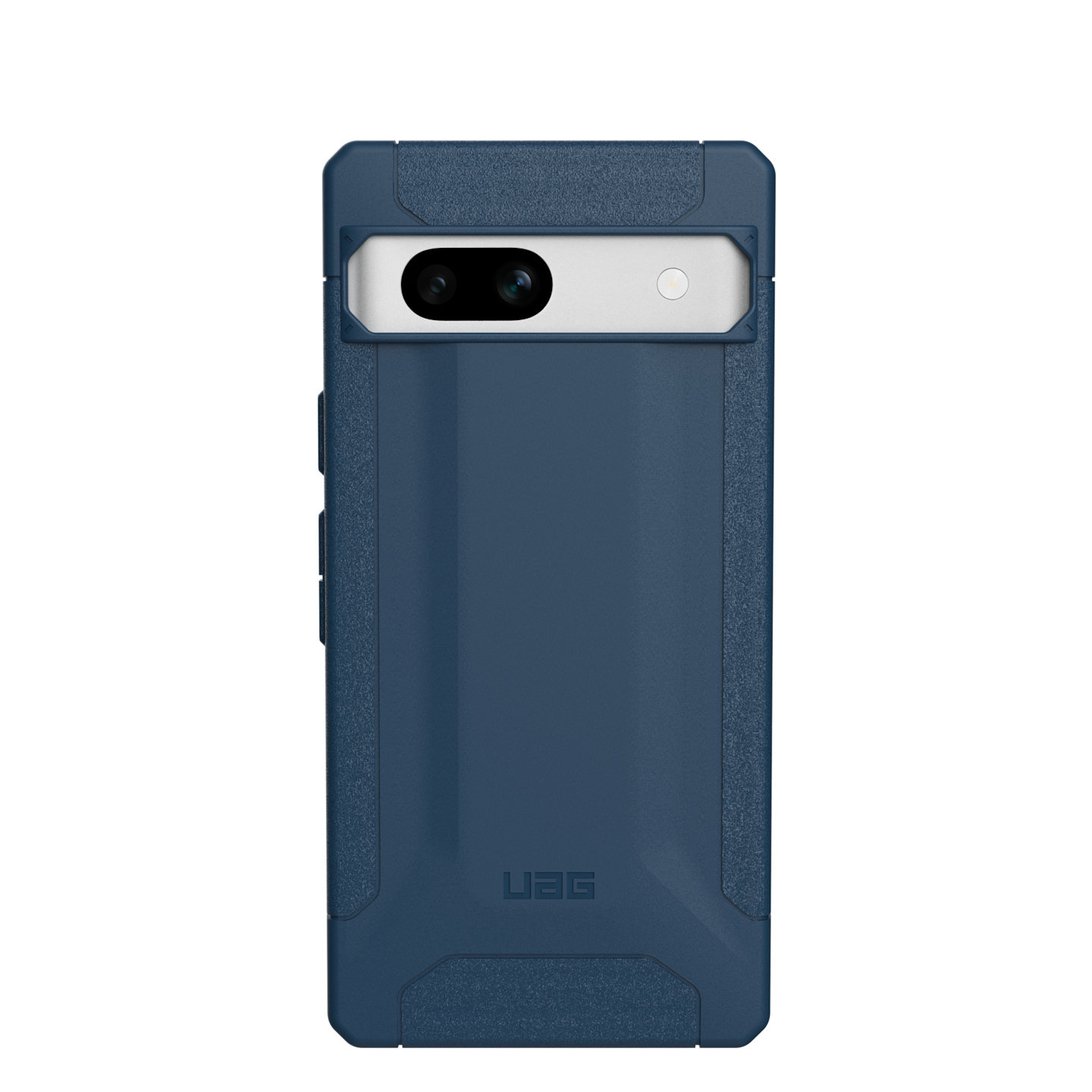 Google Phone Protective Cases | Urban Armor Gear