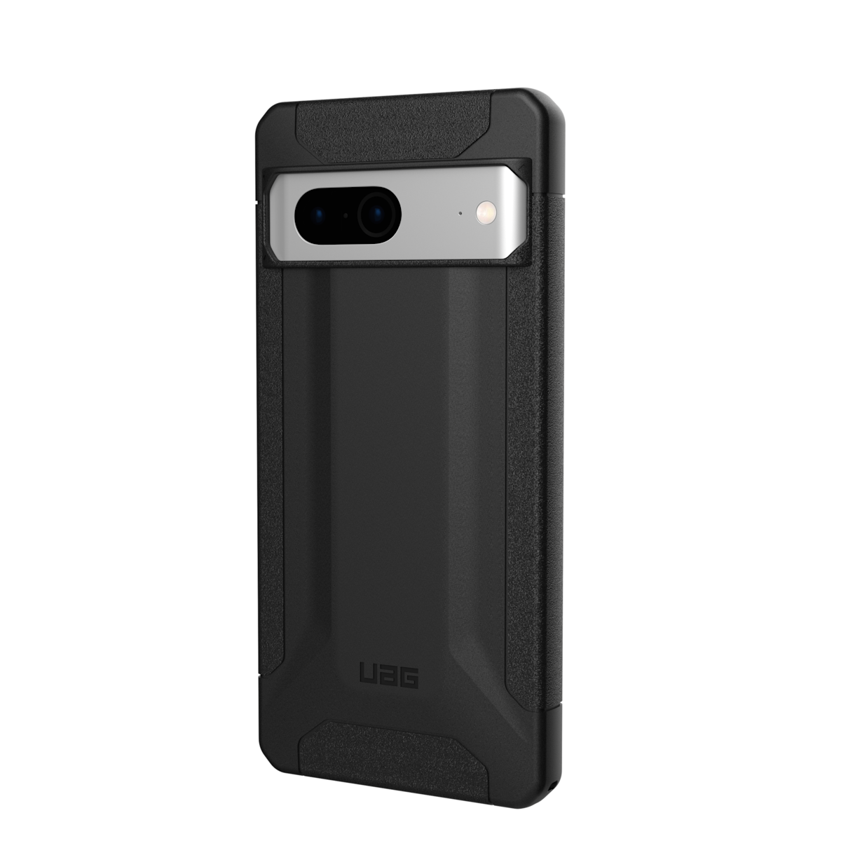 Google Phone Protective Cases | Urban Armor Gear