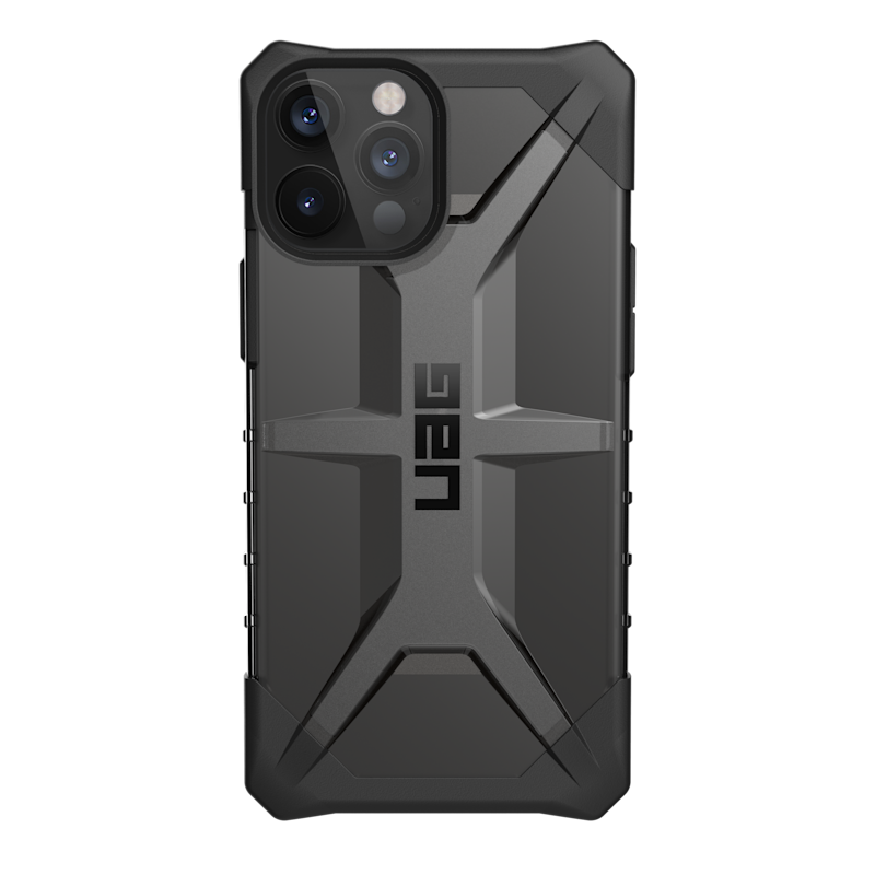 URBAN ARMOR GEAR UAG Metropolis LT Series iPhone 12 Pro Max 5G Case