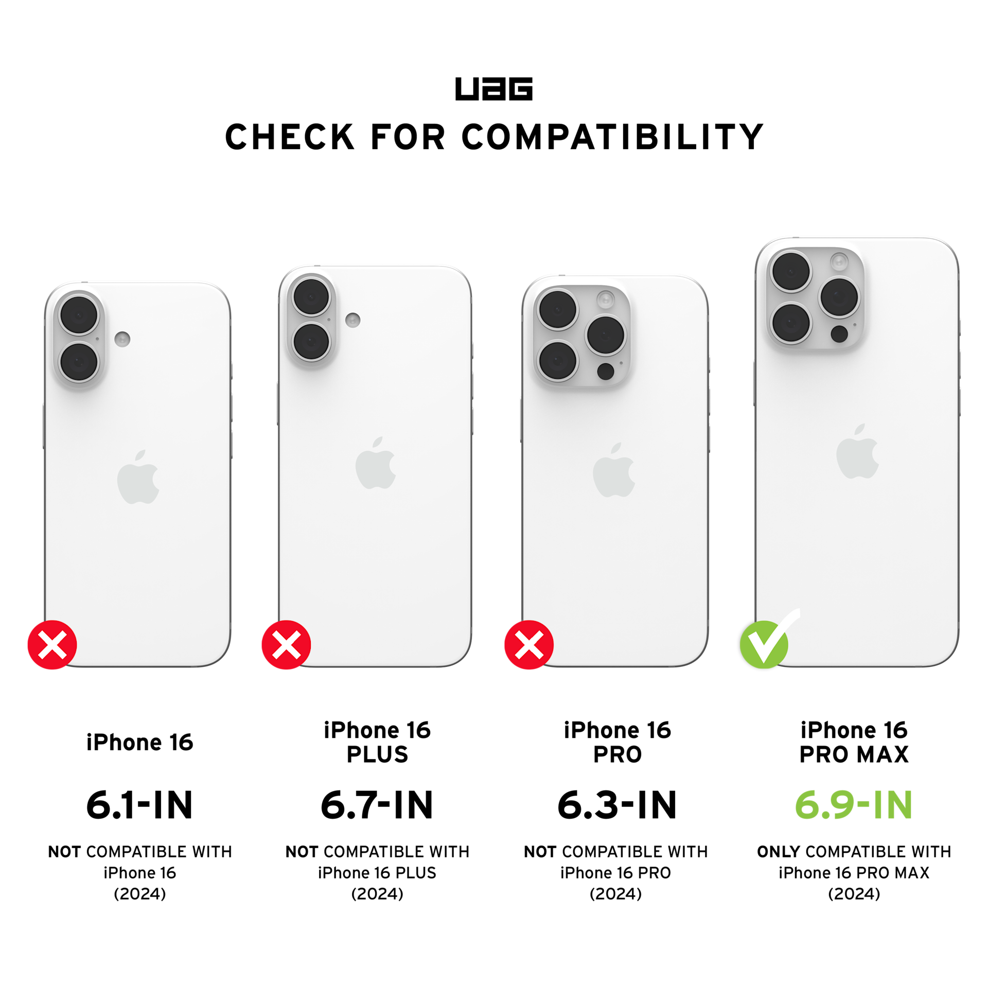 iPhone 16 Pro Max Case Metropolis LT Topography Print