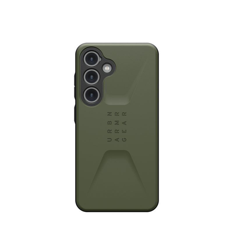 Impact-Resistant Phone Cases | Urban Armor Gear