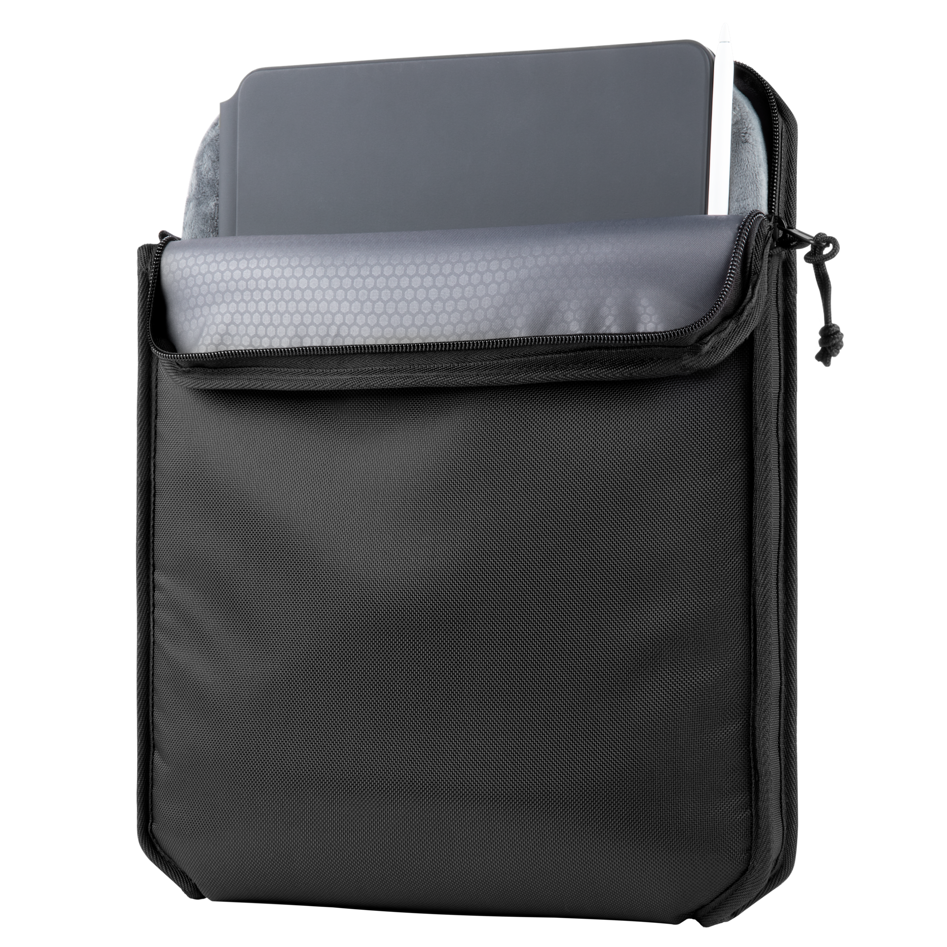 UAG iPad Pro 12.9-inch (4th Gen, 2020) Sleeve for Tablet Laptop Shock ...