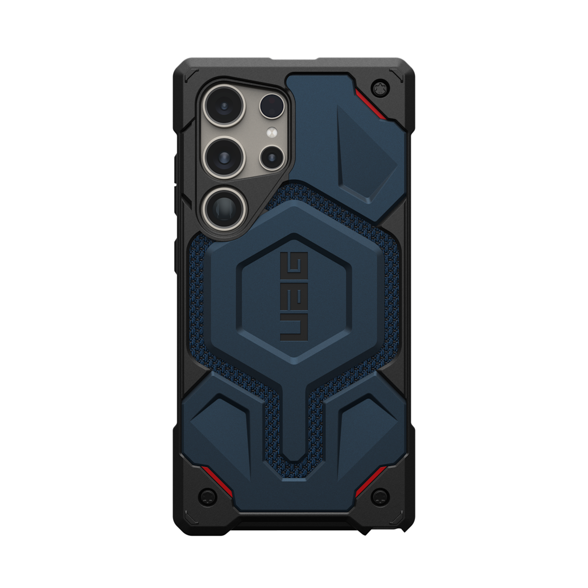Monarch Series Cases | Urban Armor Gear