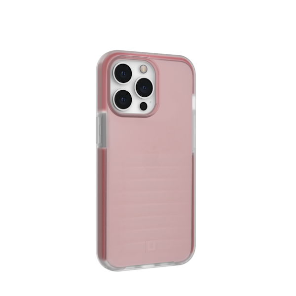 [U] by UAG Funda Wave Series iPhone 13 Pro 5G